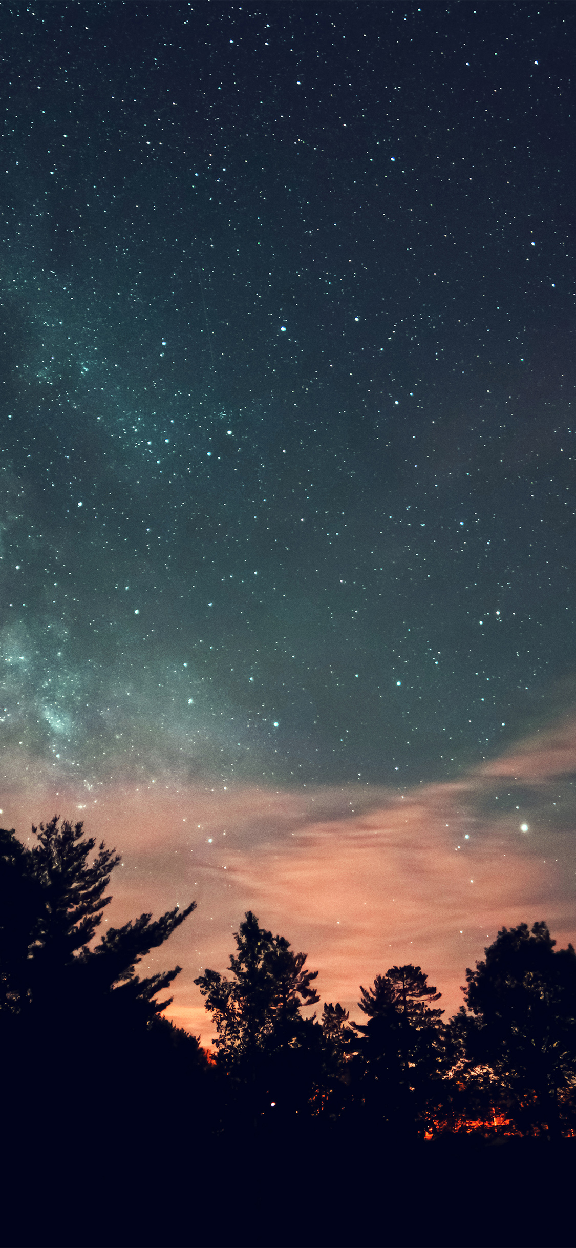 Beginner Wallpapers - Wallpaper Cave