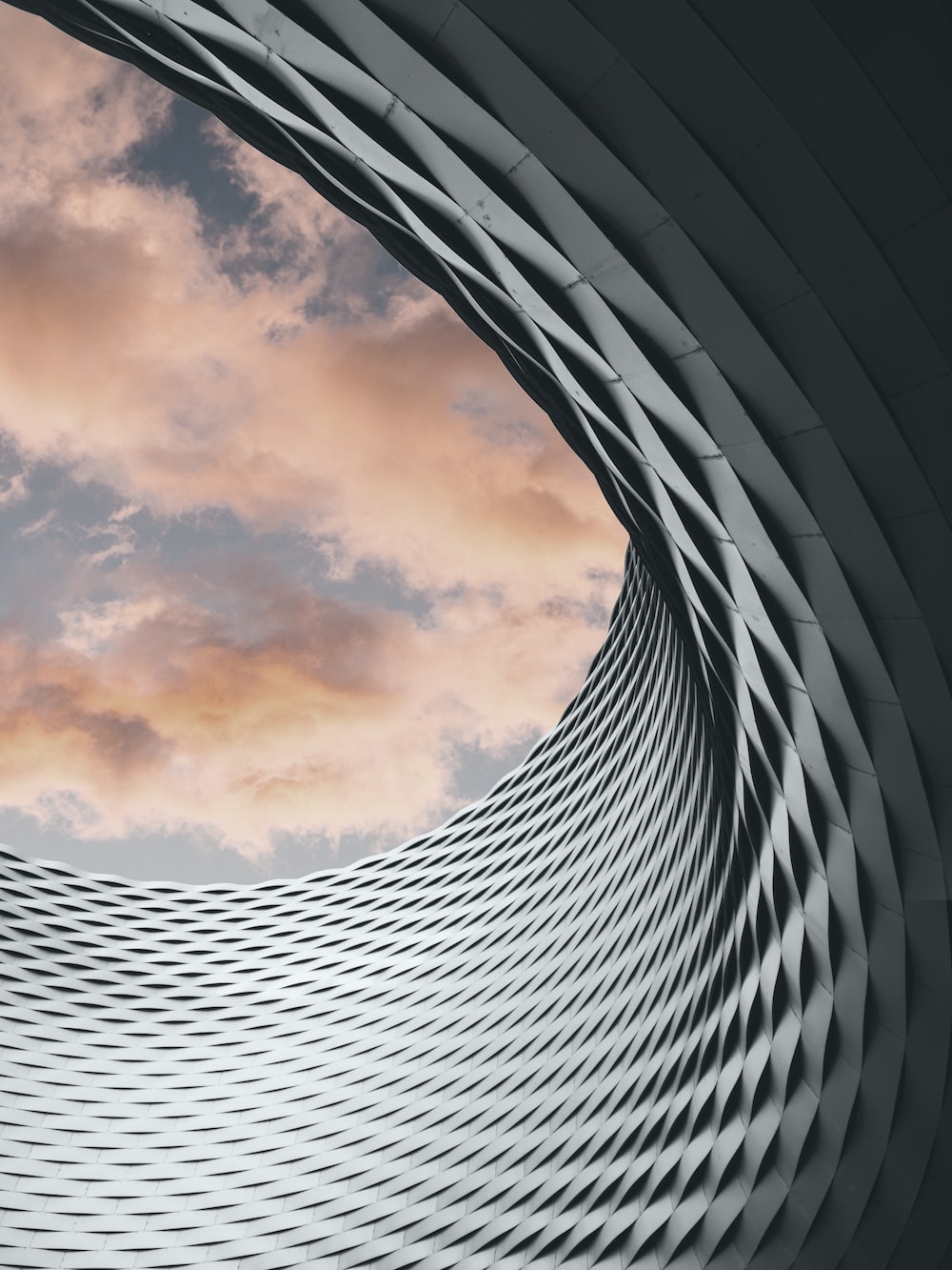 Beginner Wallpapers - Wallpaper Cave