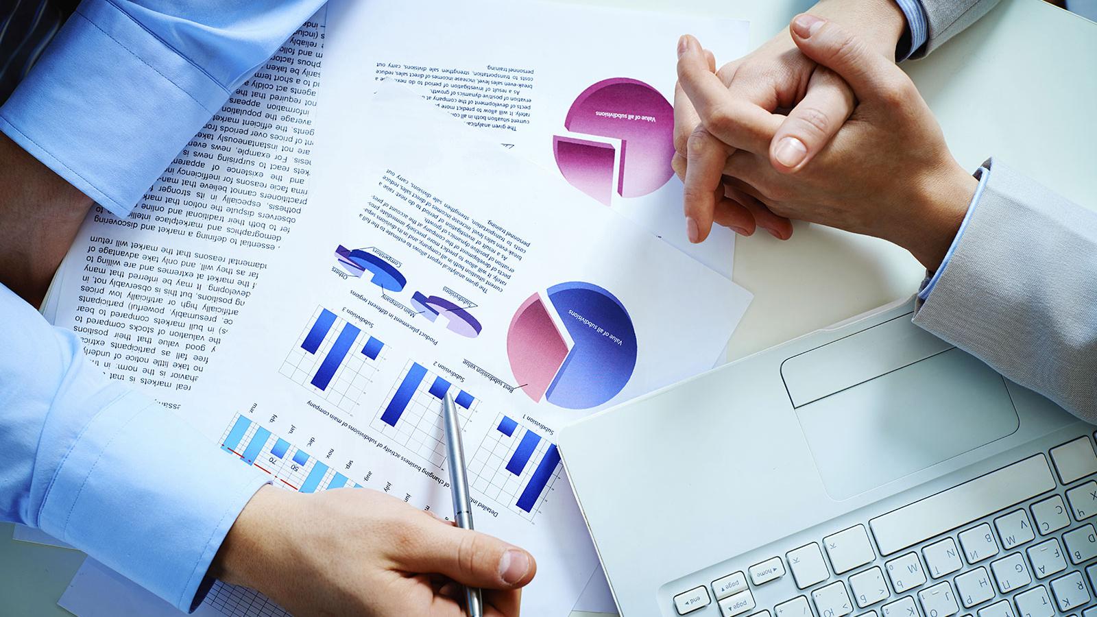 Software Company Wallpapers - Wallpaper Cave