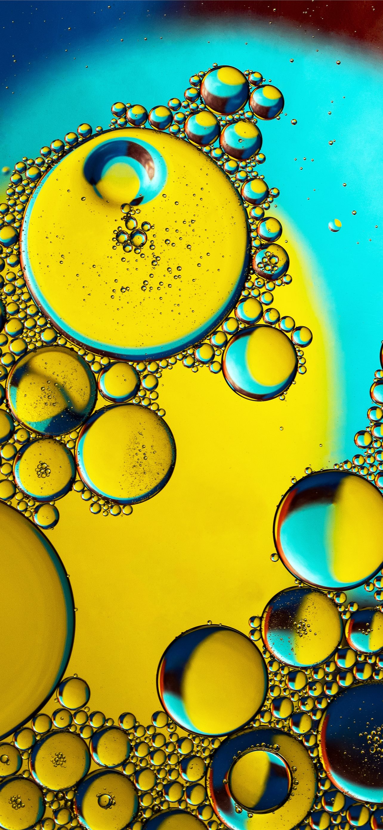 Beginner Wallpapers - Wallpaper Cave