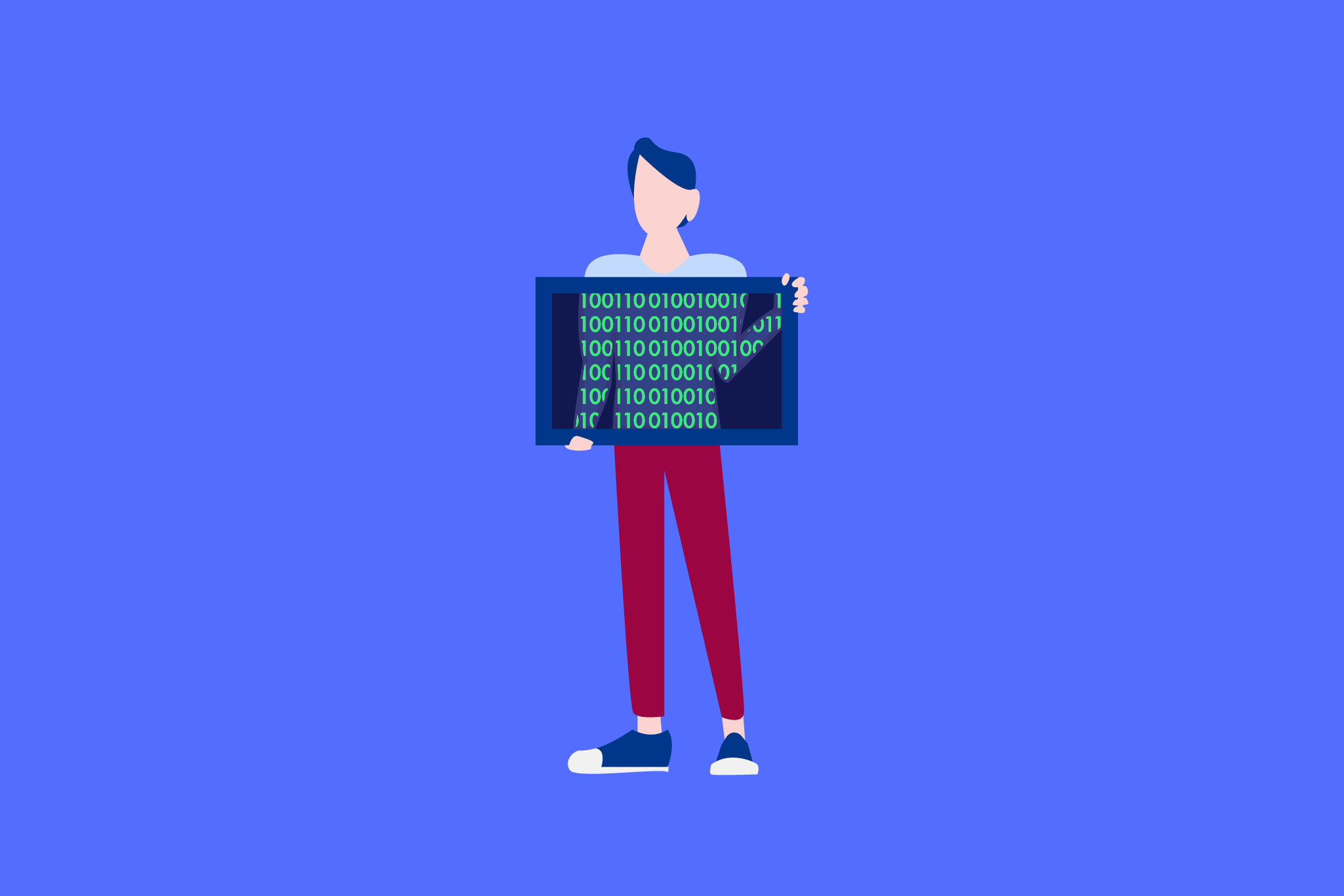 Software Company Wallpapers - Wallpaper Cave