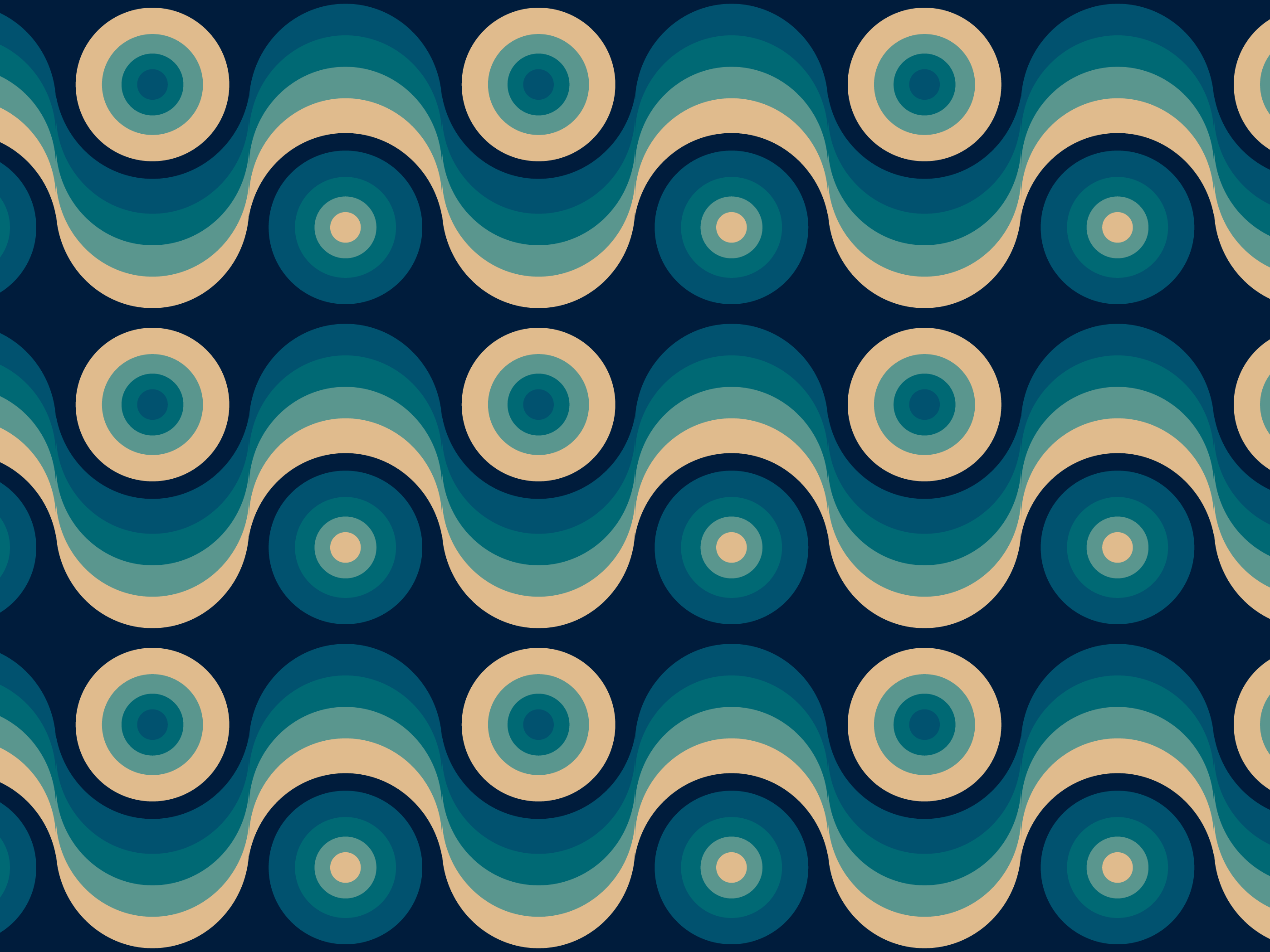 70s Retro Wallpapers - Wallpaper Cave