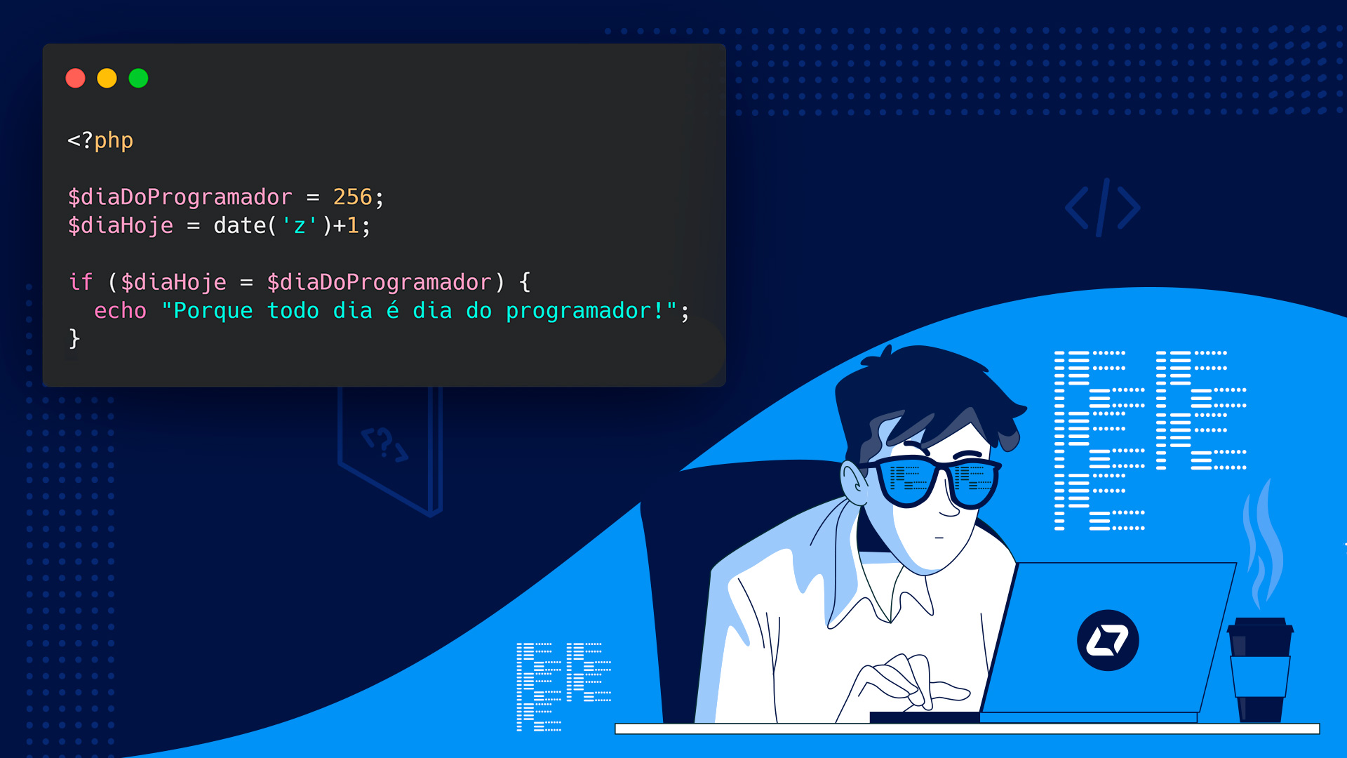 Papel De Parede De Desenvolvedor Web Papel De Parede Soho FINE DECOR