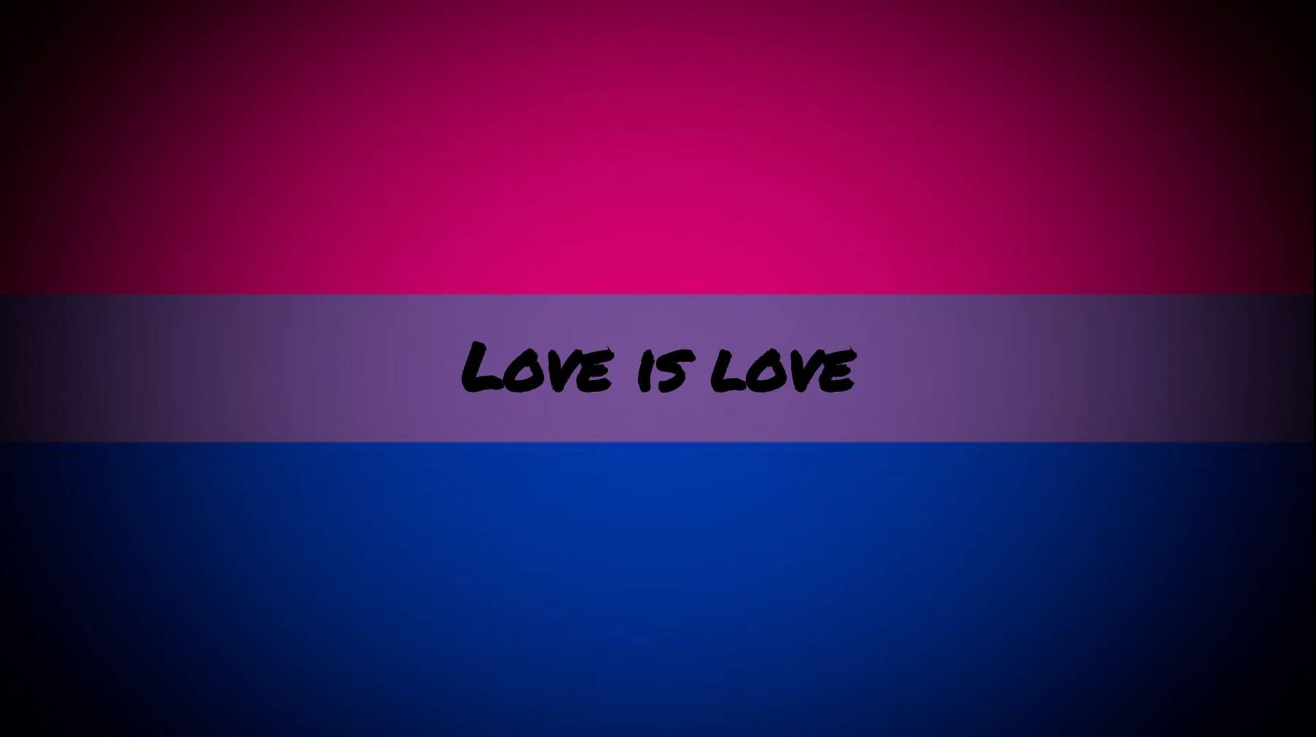 Bisexual Pride Flag Wallpapers - Wallpaper Cave
