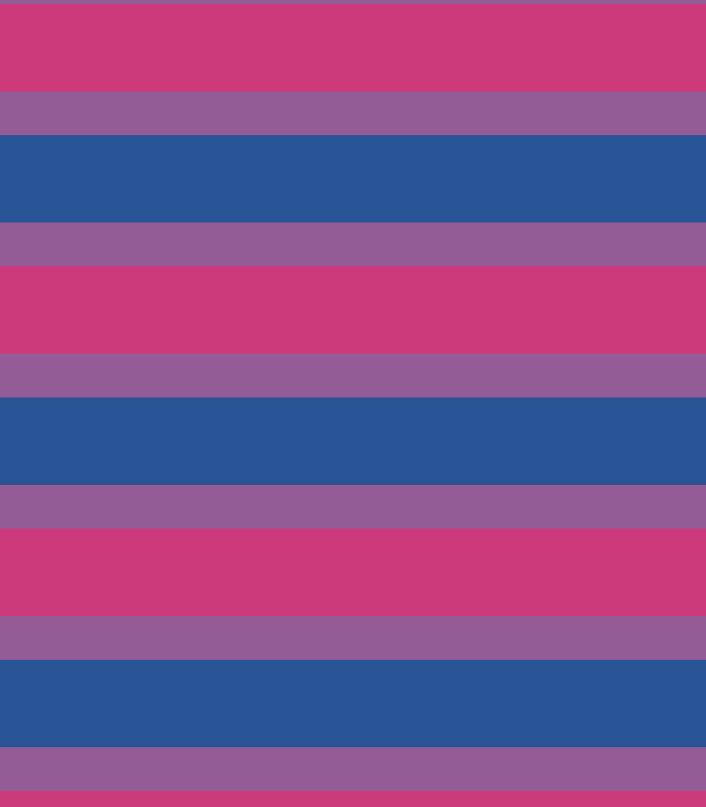 Bi Pride Flag Wallpapers - Wallpaper Cave