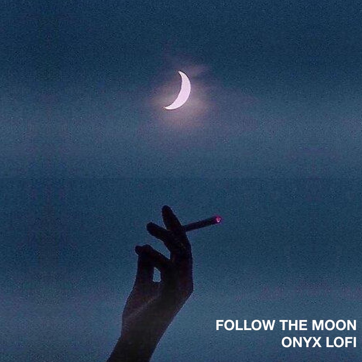 Lofi Moon Wallpapers - Wallpaper Cave