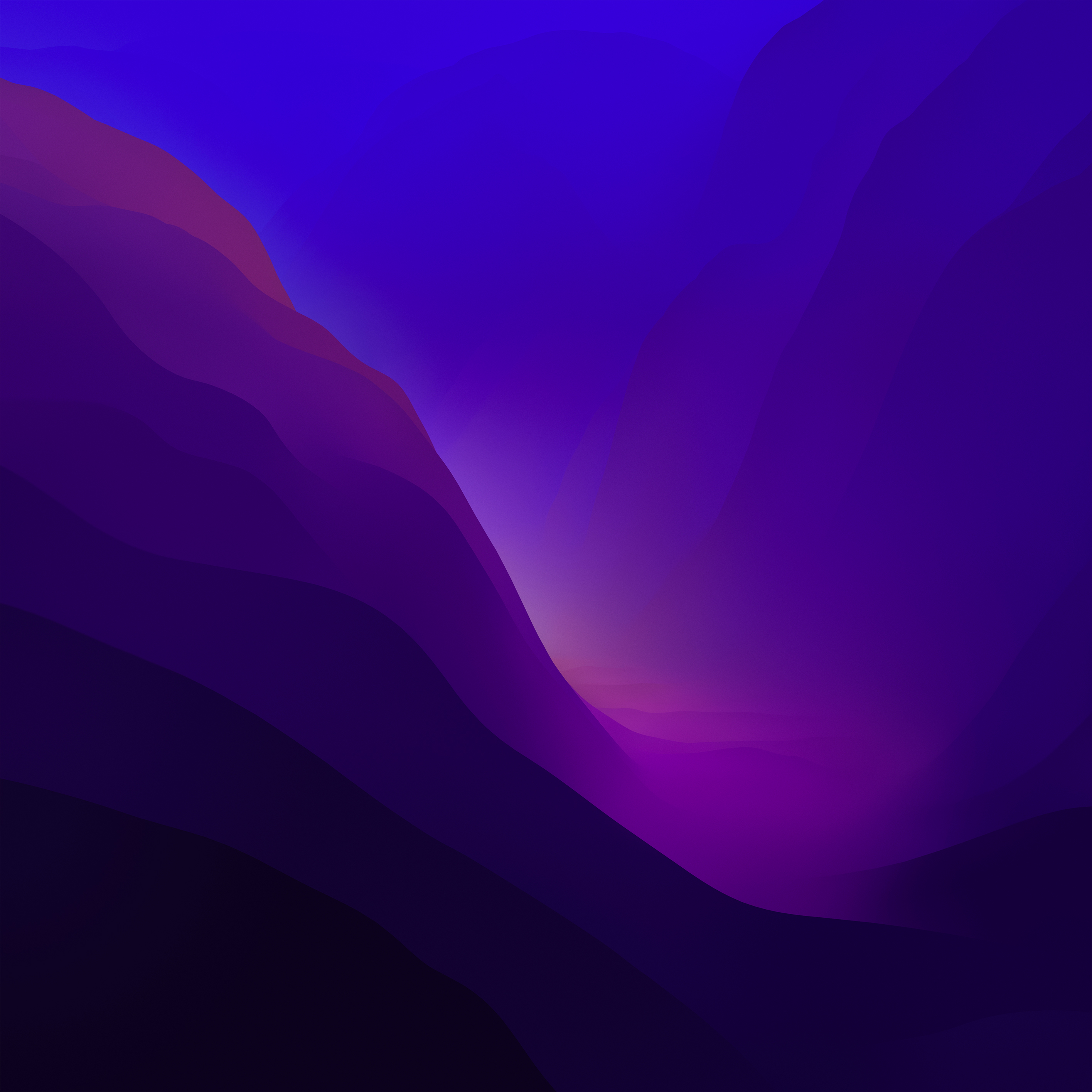 Dark Clean Wallpapers - Wallpaper Cave