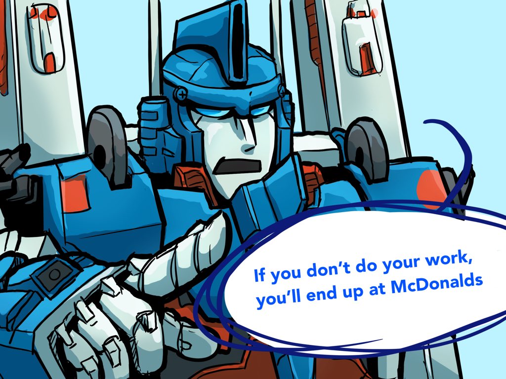 Transformers Lost Light Wallpapers - Wallpaper Cave