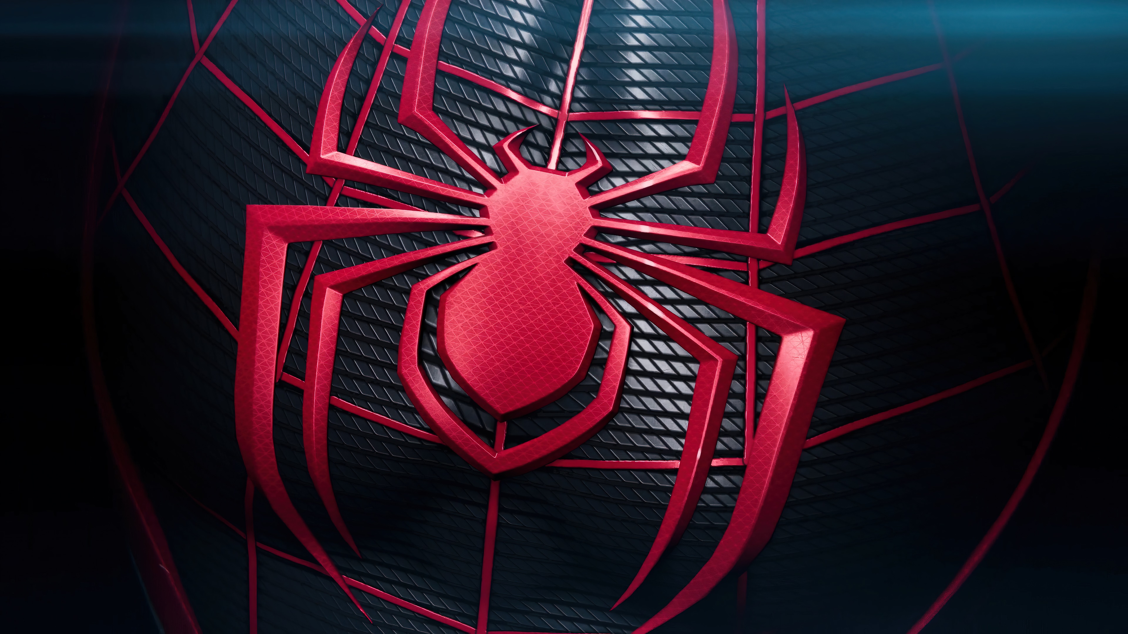 Marvel's Spider-man 2 Wallpapers - Wallpaper Cave