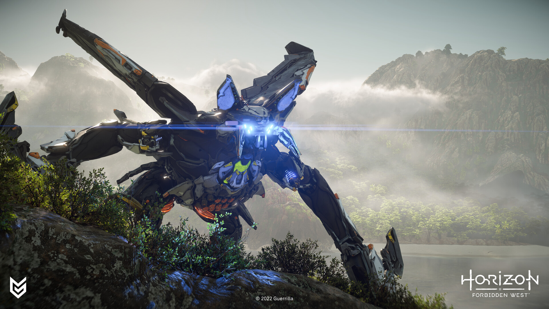 Dreadwing Wallpapers - Wallpaper Cave