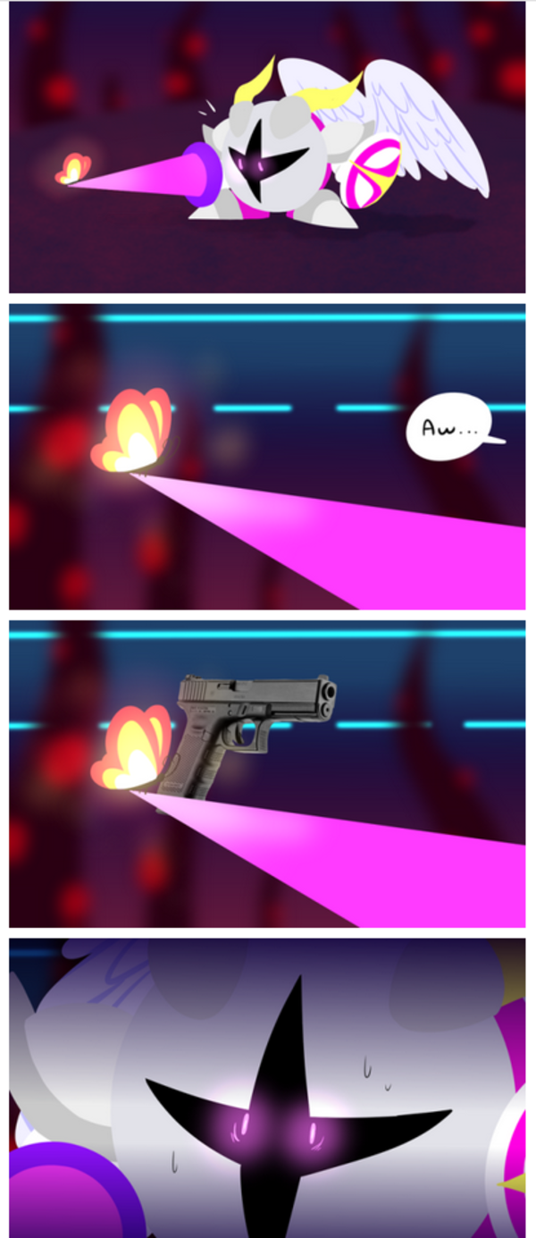 Morpho Knight Wallpapers - Wallpaper Cave