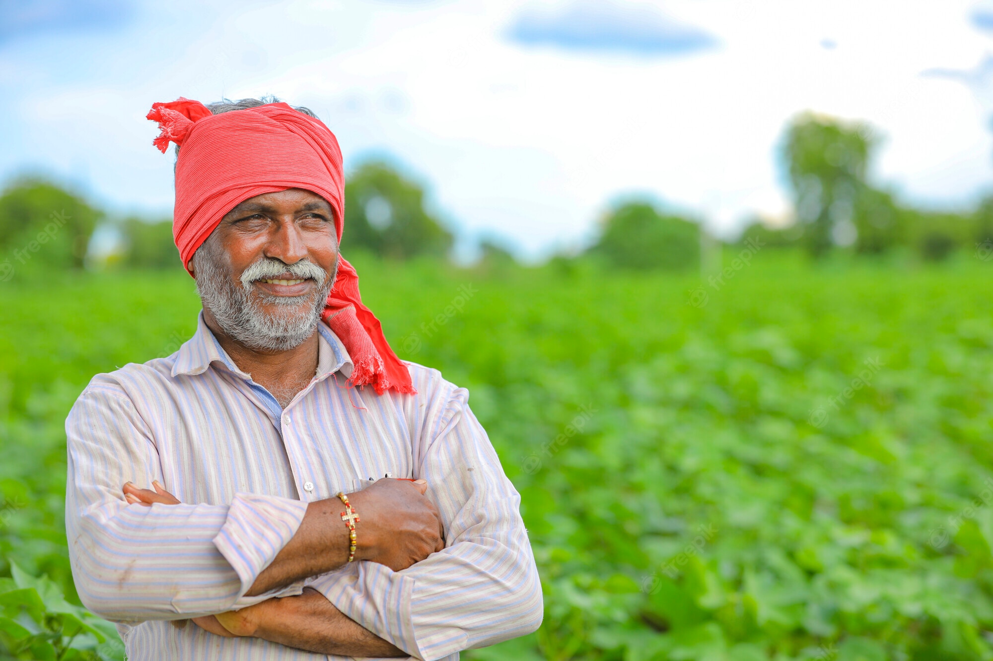 Indian Farming Wallpapers - Wallpaper Cave