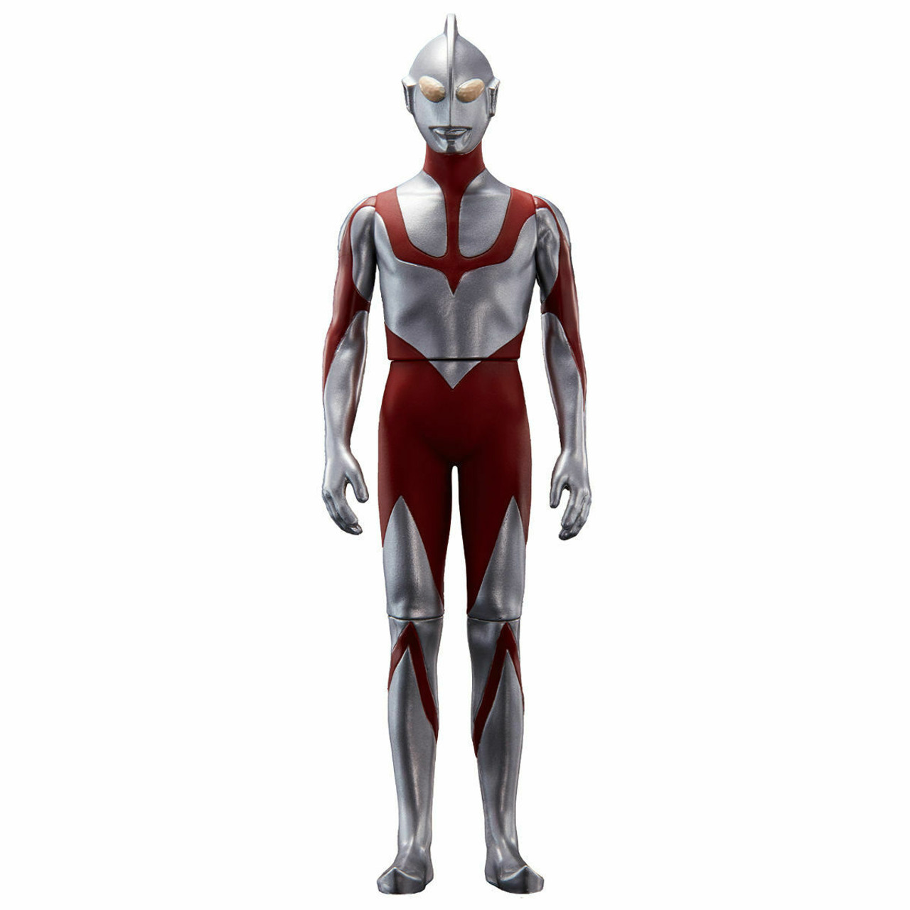 Shin Ultraman Movie Wallpapers - Wallpaper Cave