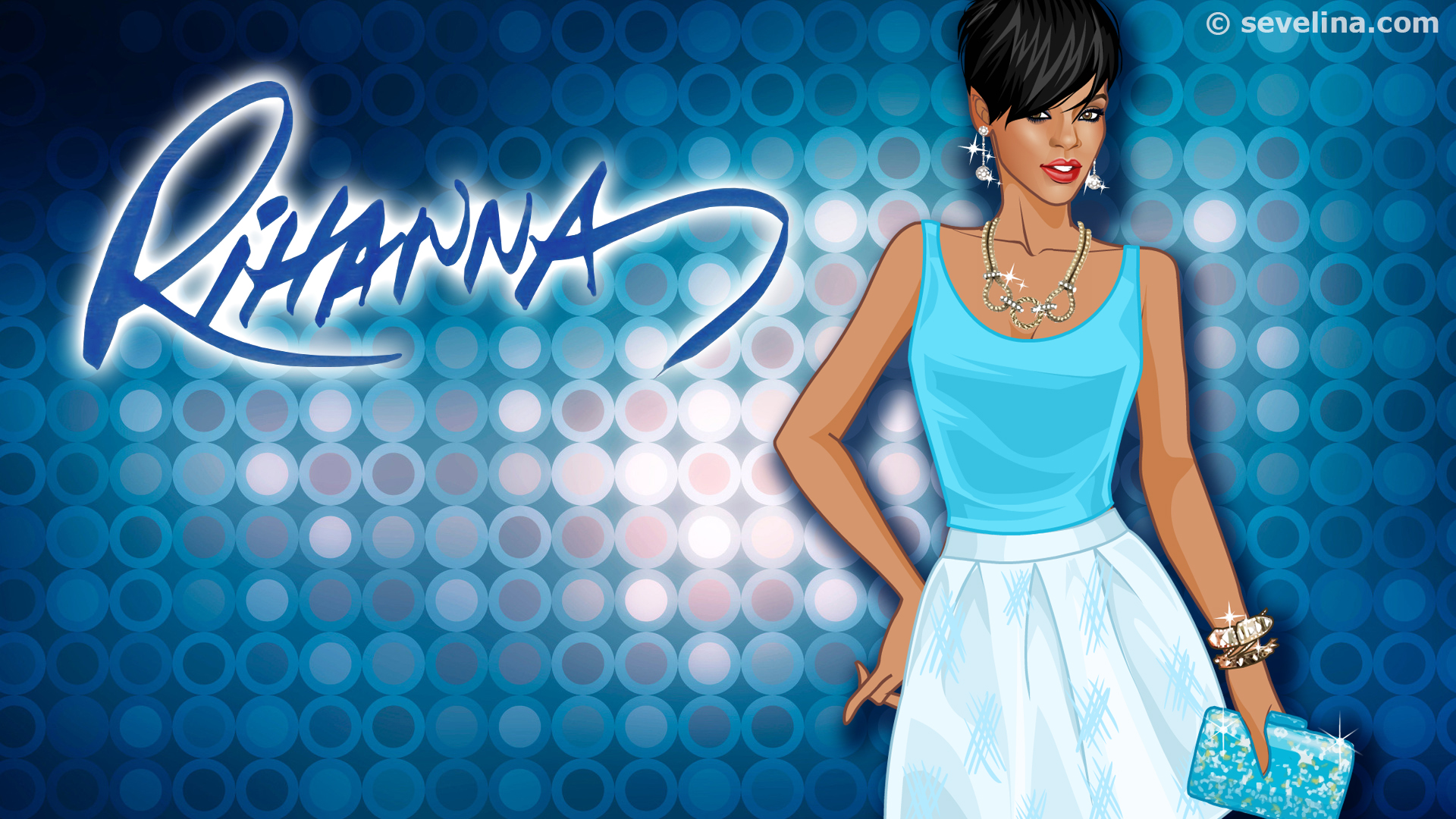 Dress Up Games Wallpapers - Wallpaper Cave