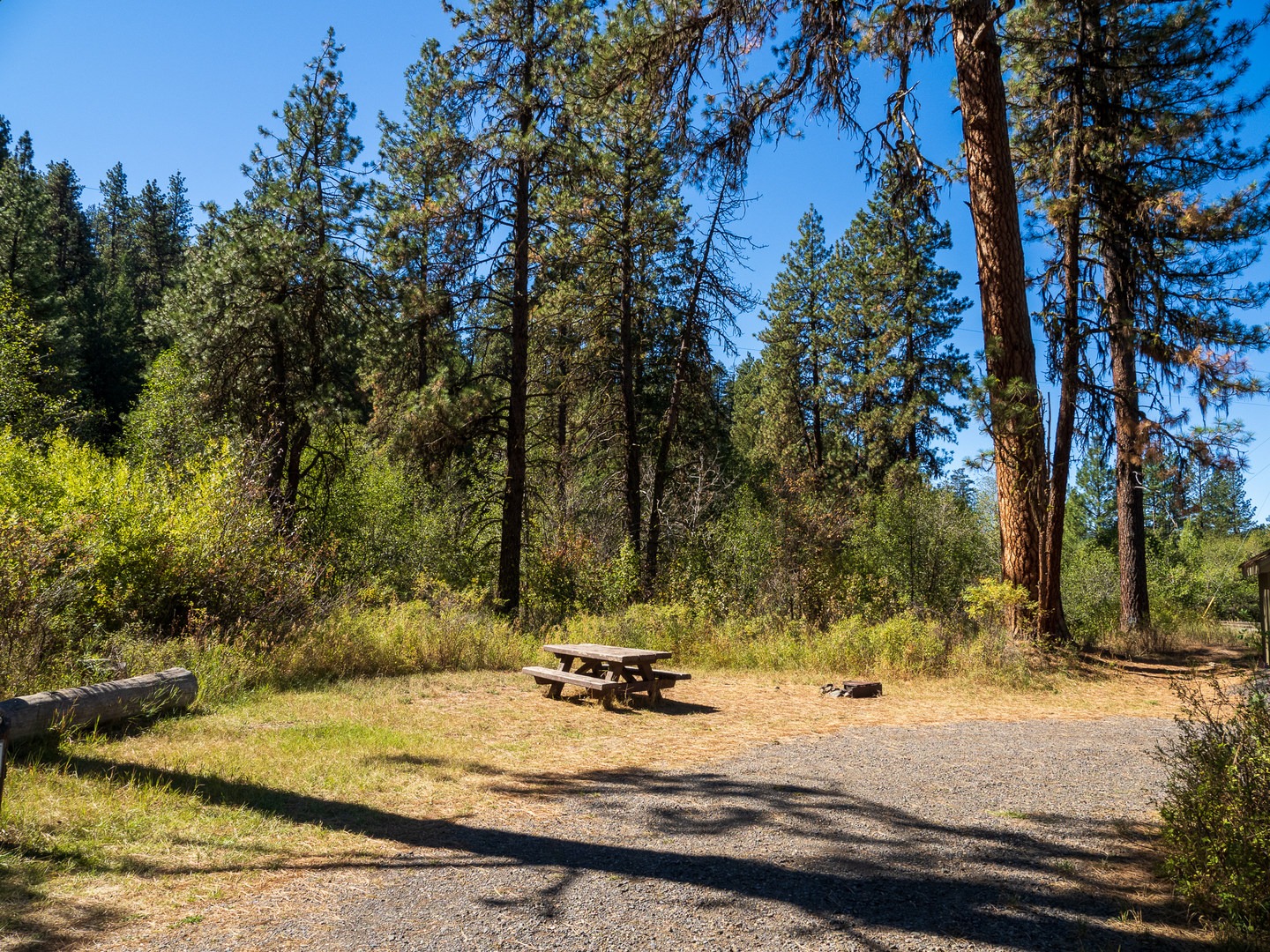 Ochoco Wallpapers - Wallpaper Cave