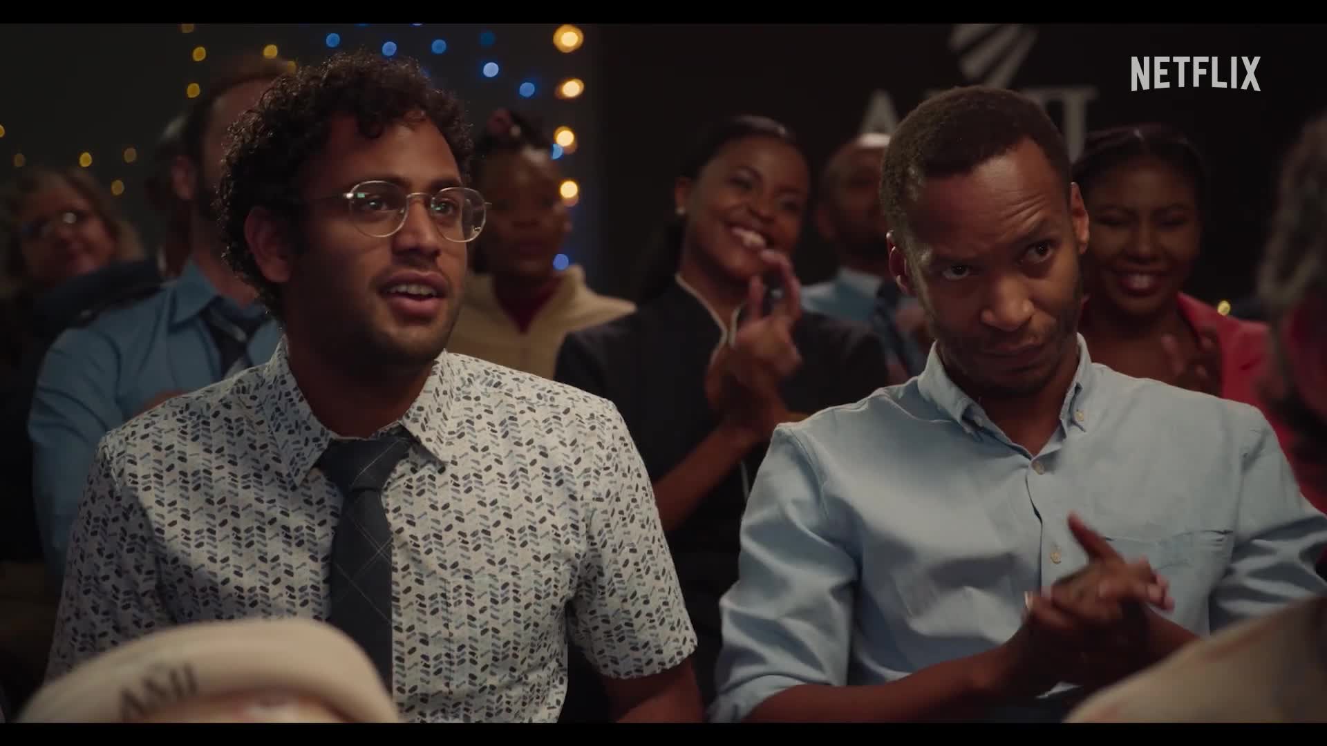 Office Invasion Wallpapers - Wallpaper Cave