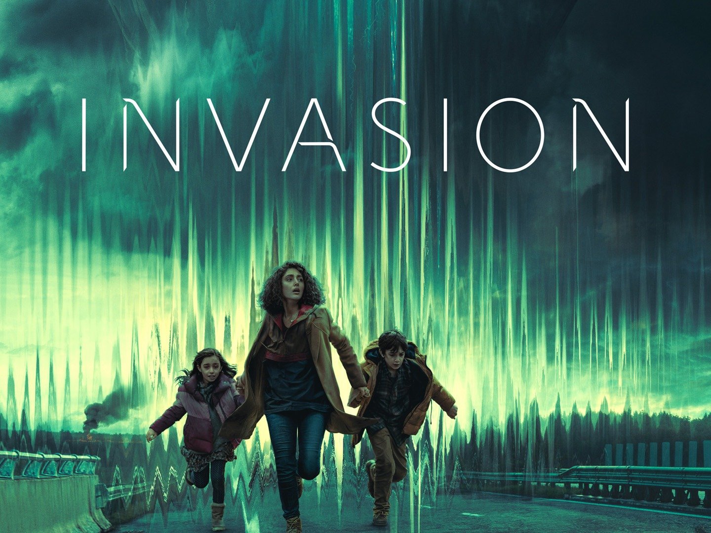 Office Invasion Wallpapers - Wallpaper Cave