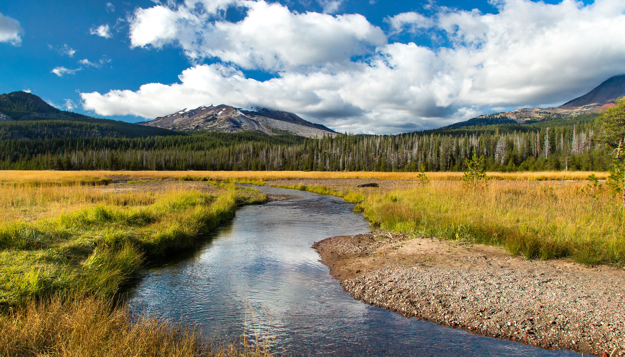 Ochoco Wallpapers - Wallpaper Cave