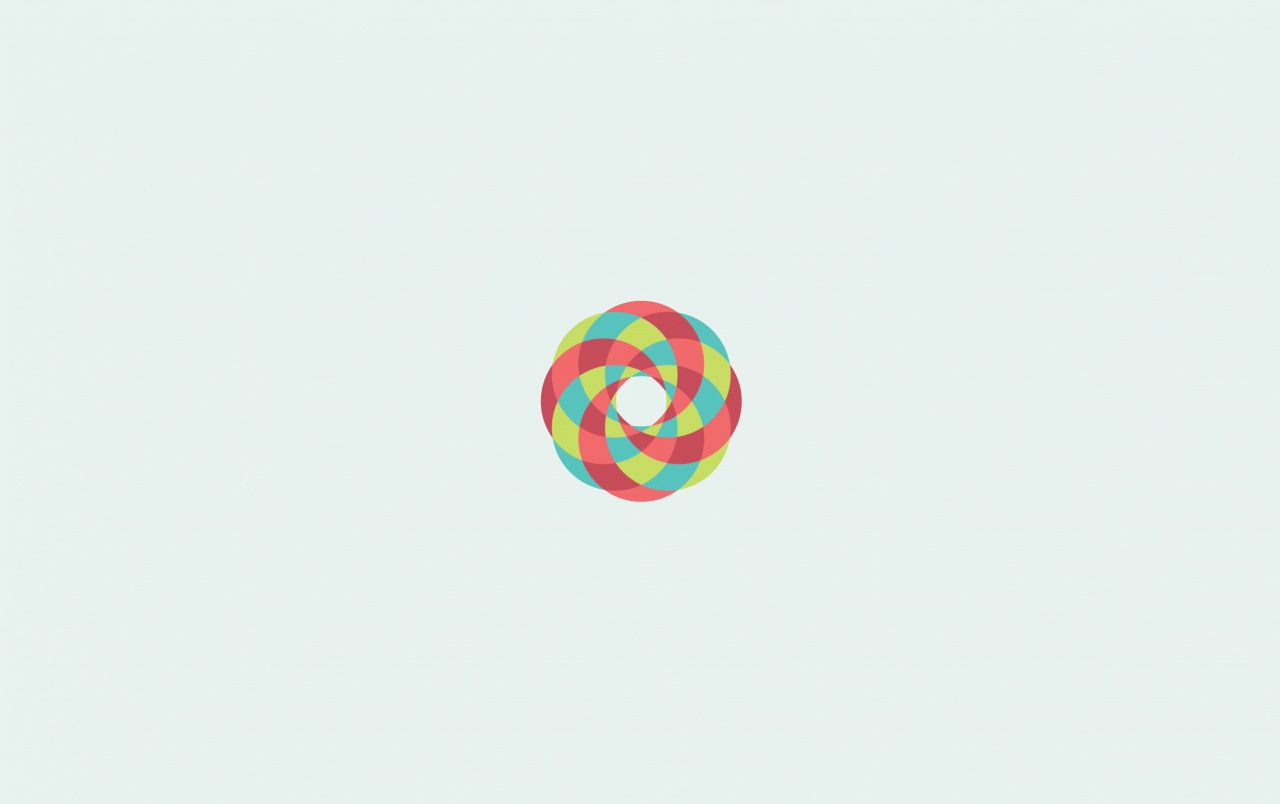 Pinwheel Wallpapers - Wallpaper Cave