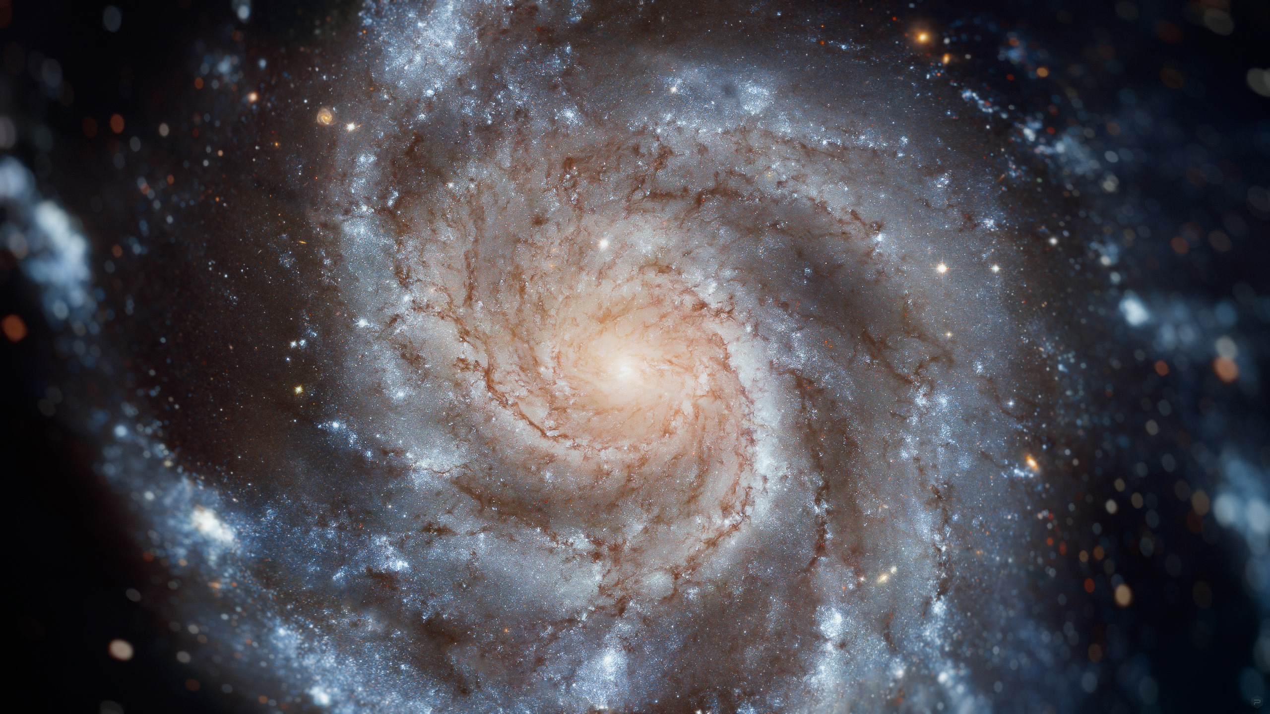 Pinwheel Wallpapers - Wallpaper Cave