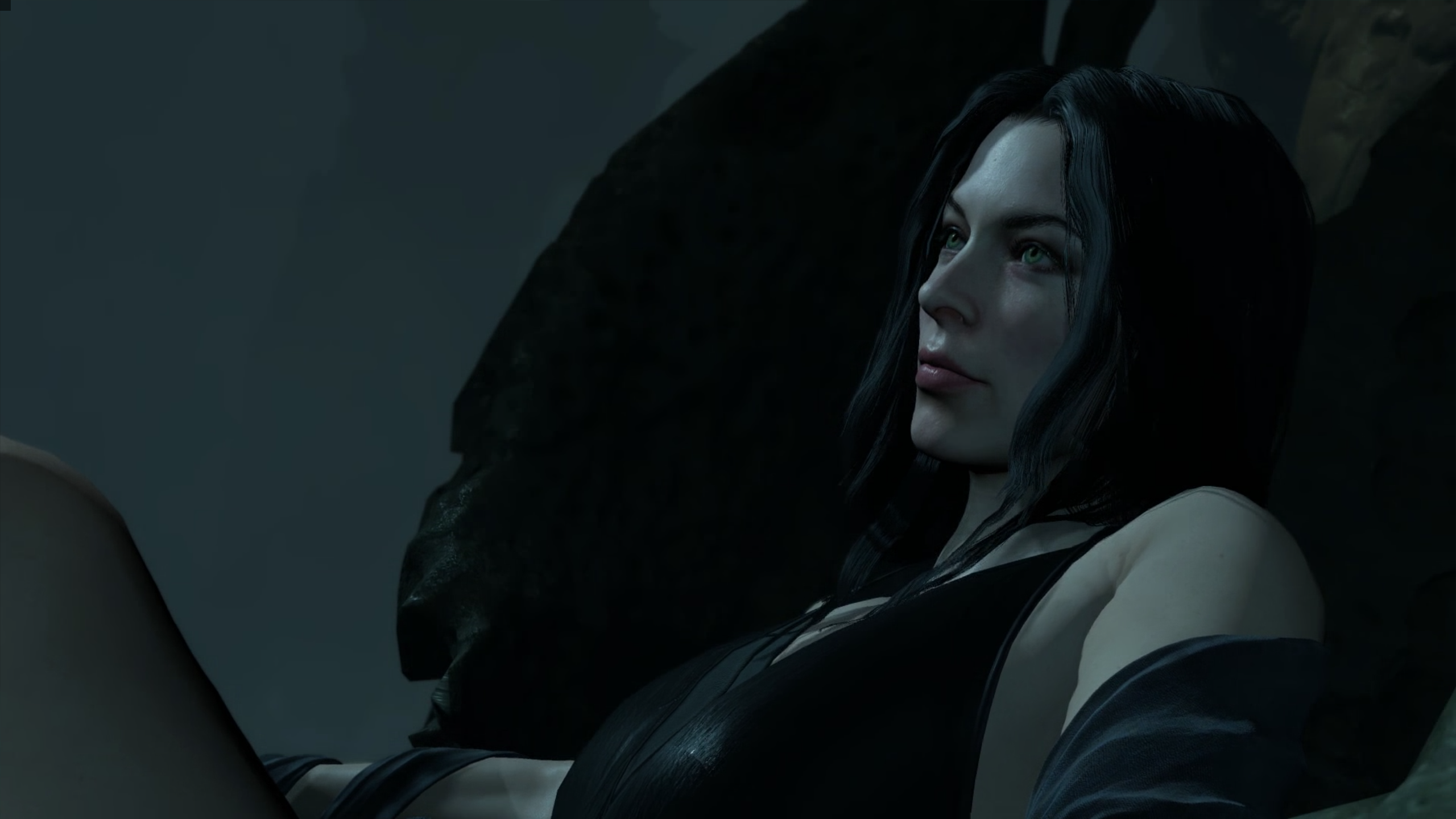 Shelob Wallpapers - Wallpaper Cave