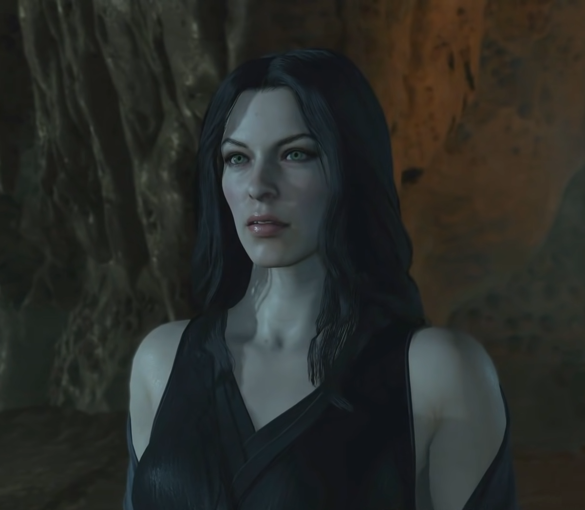 Shelob Wallpapers - Wallpaper Cave