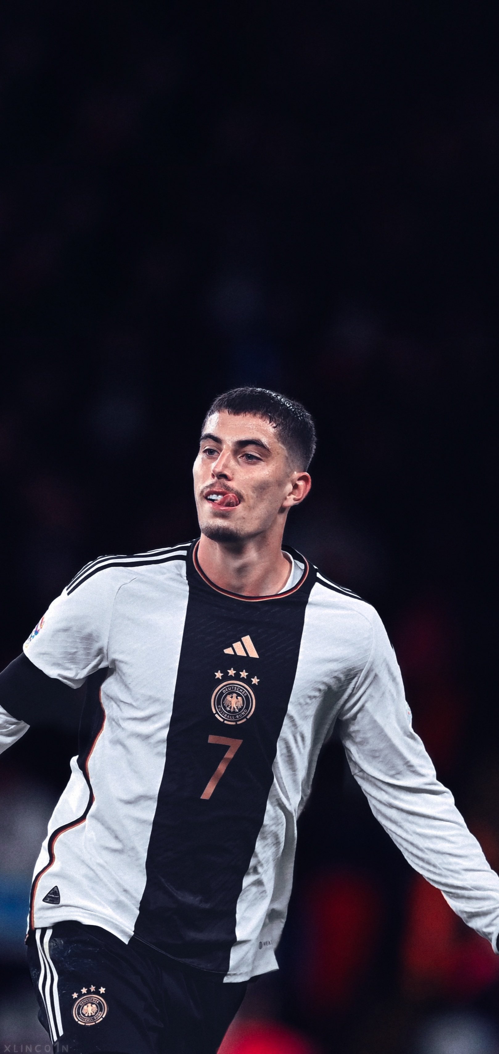 Havertz 2023 Wallpapers - Wallpaper Cave