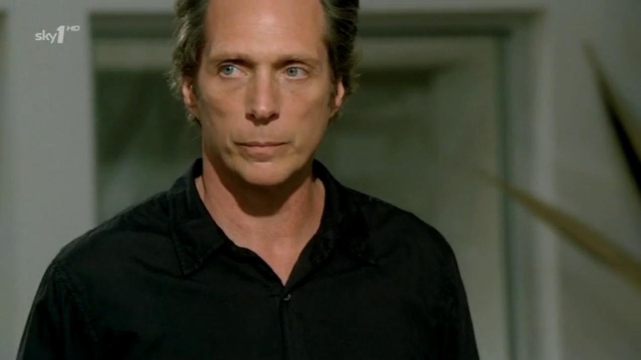 Alexander Mahone Wallpapers - Wallpaper Cave