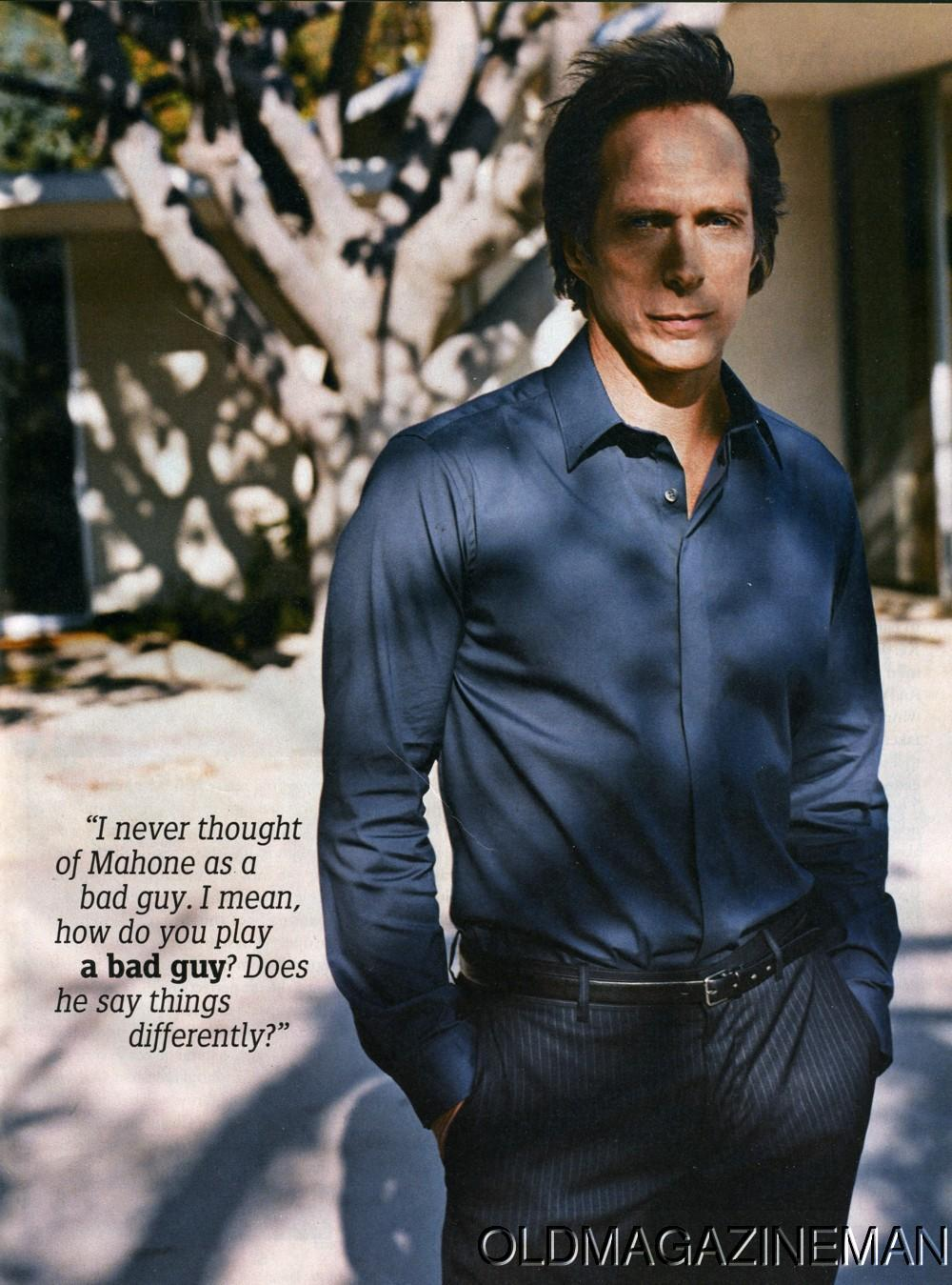 Alexander Mahone Wallpapers - Wallpaper Cave