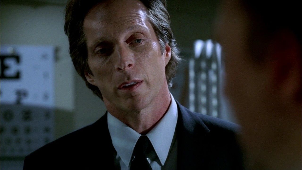 Alexander Mahone Wallpapers - Wallpaper Cave