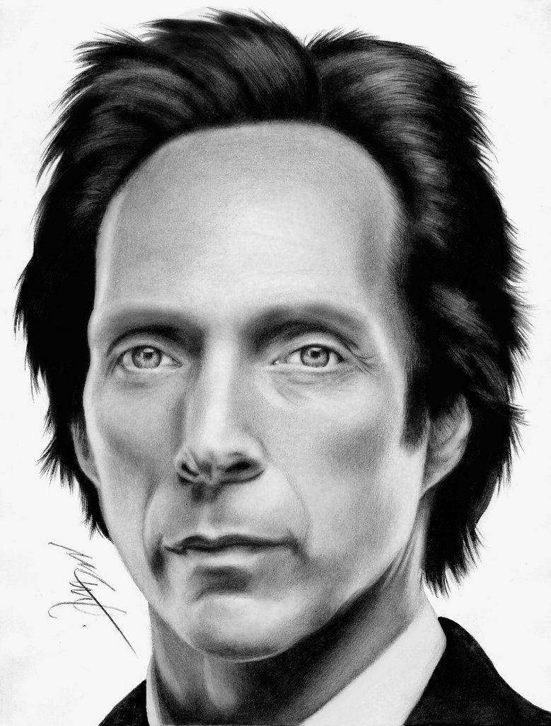 Alexander Mahone Wallpapers - Wallpaper Cave