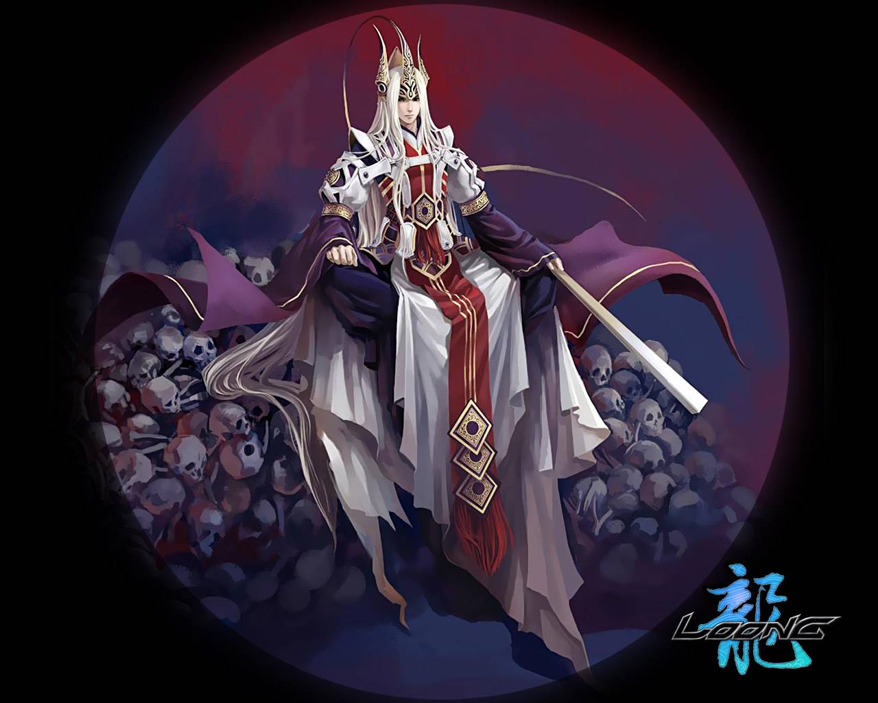 Loong Wallpapers - Wallpaper Cave