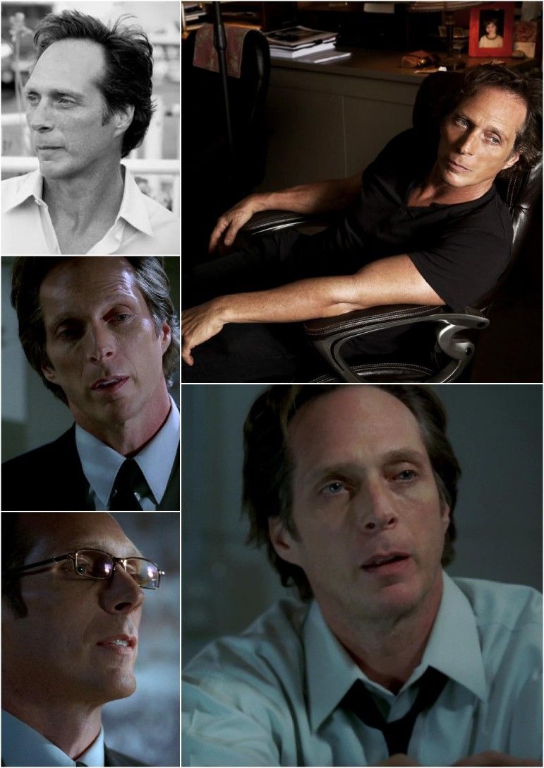 Alexander Mahone Wallpapers - Wallpaper Cave