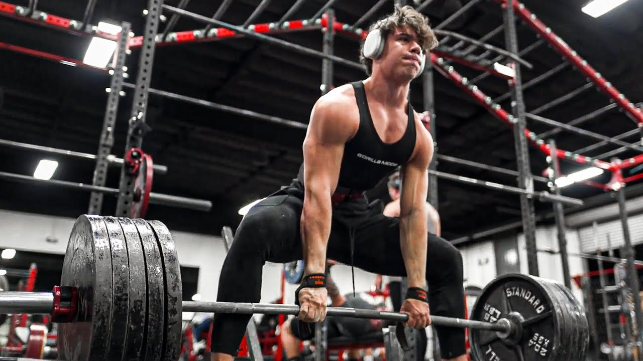 Lexx Little Wallpapers - Wallpaper Cave