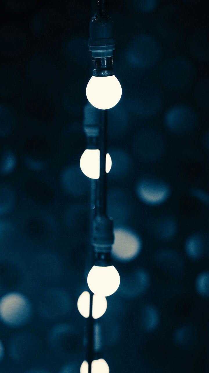 Eye Catching Wallpapers - Wallpaper Cave