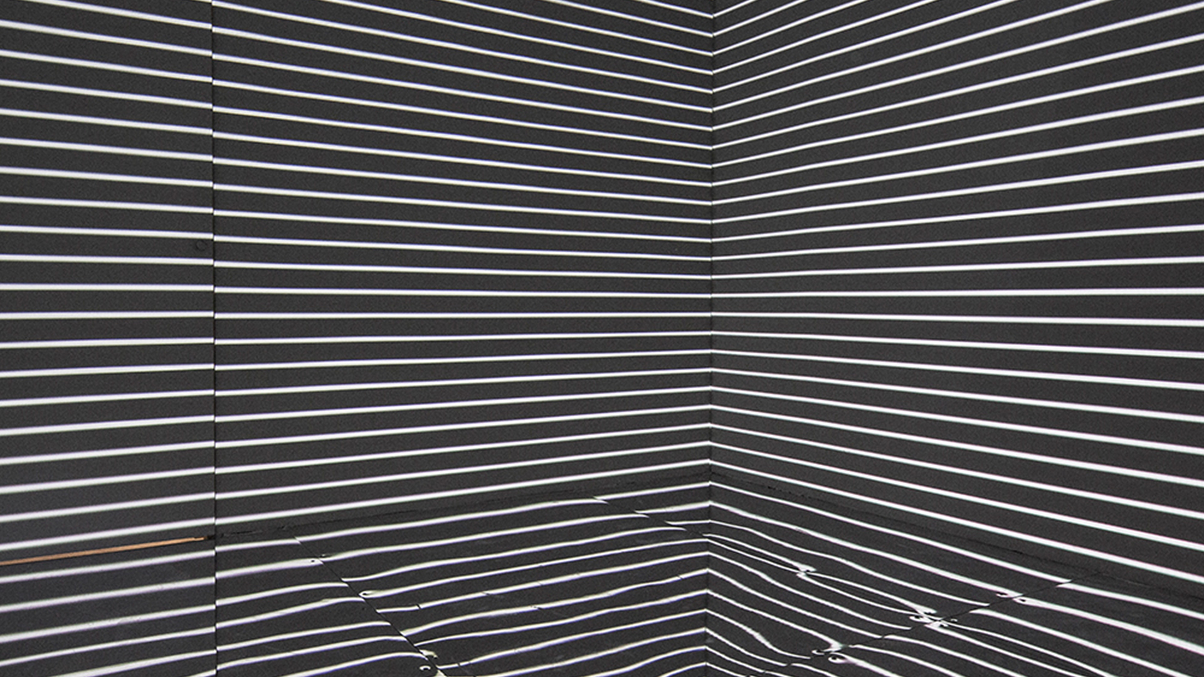 Eye Catching Wallpapers - Wallpaper Cave