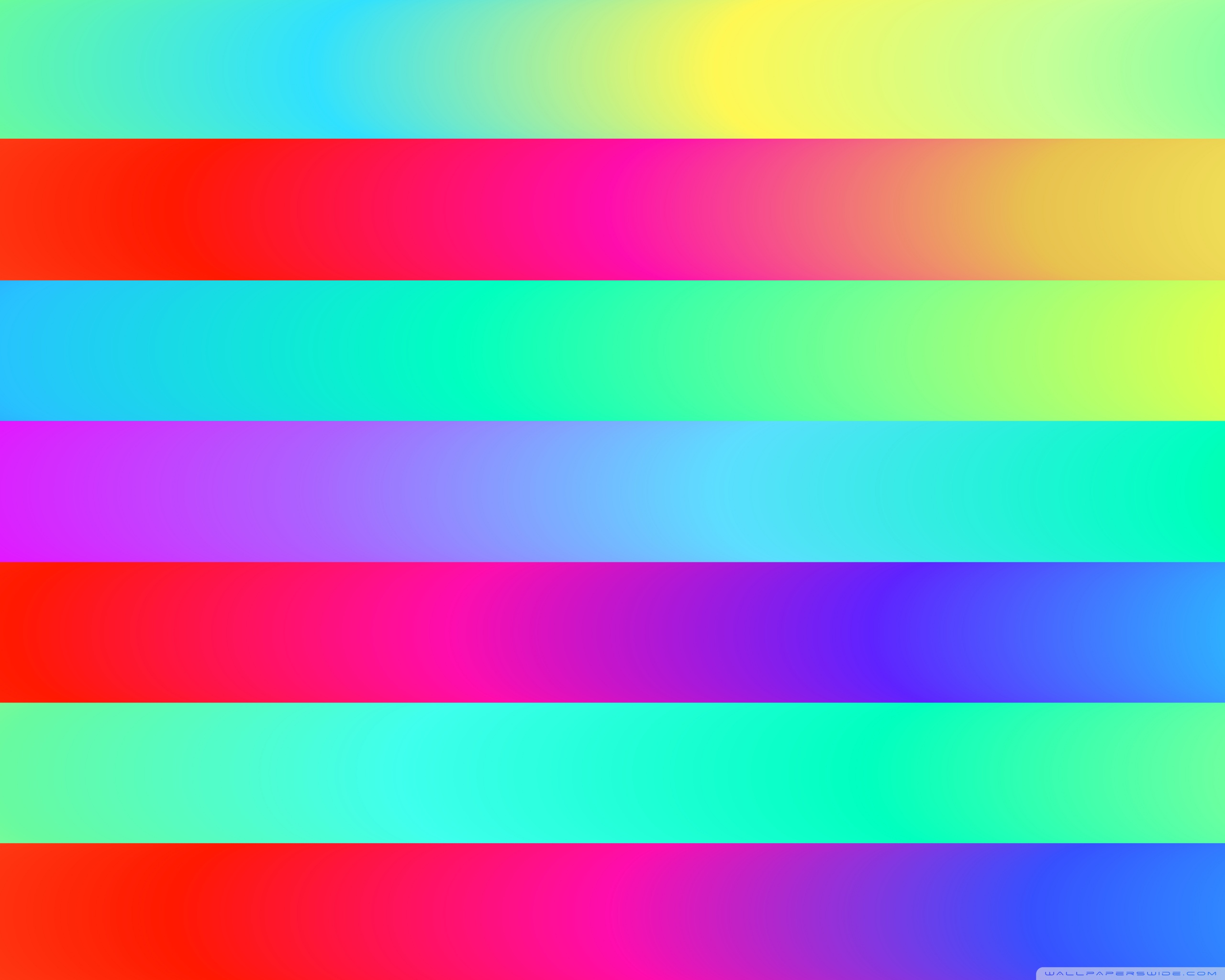 Eye Catching Wallpapers - Wallpaper Cave