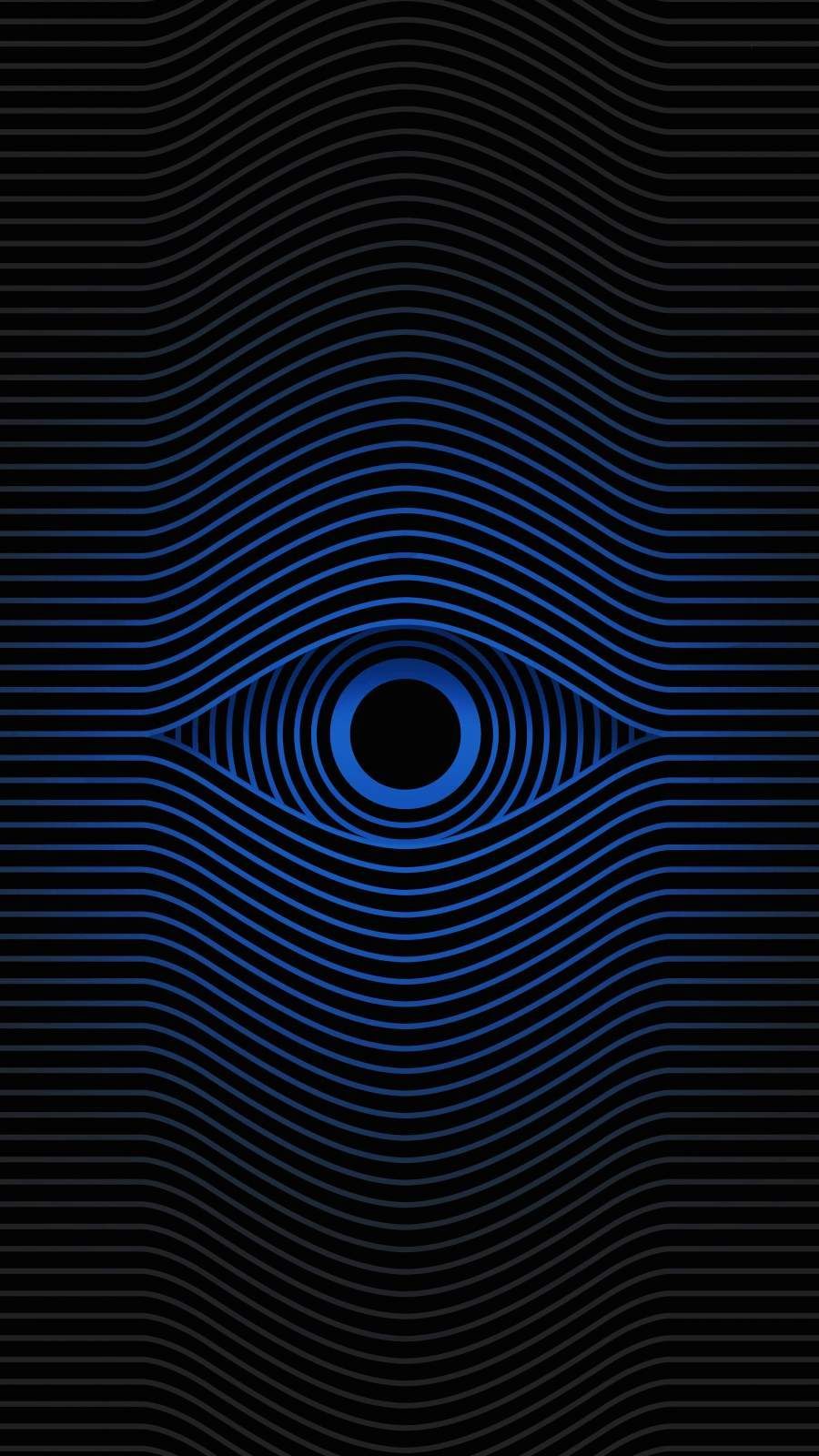 Eye Catching Wallpapers - Wallpaper Cave