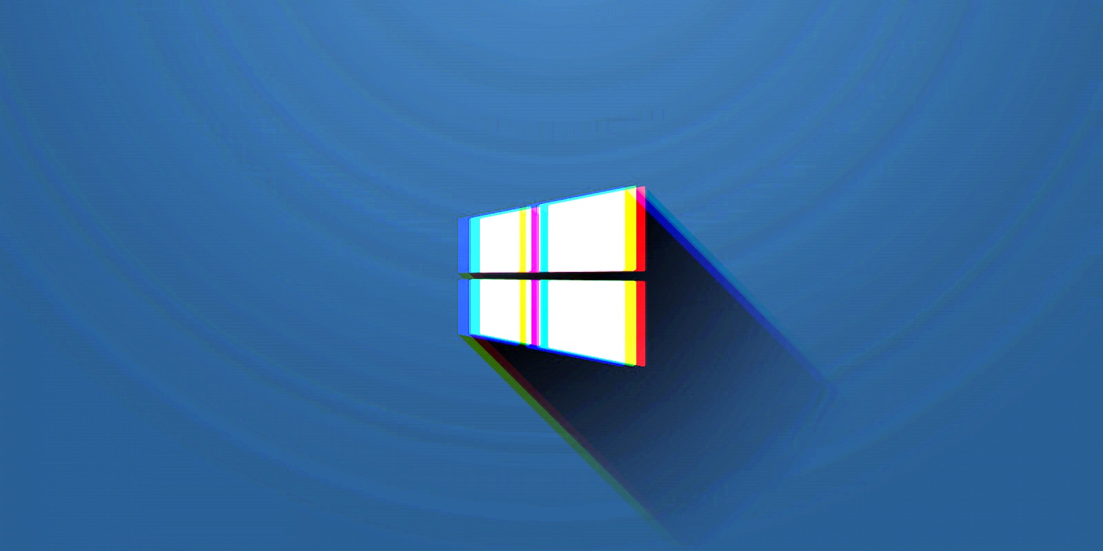 Windows Crash Wallpapers - Wallpaper Cave