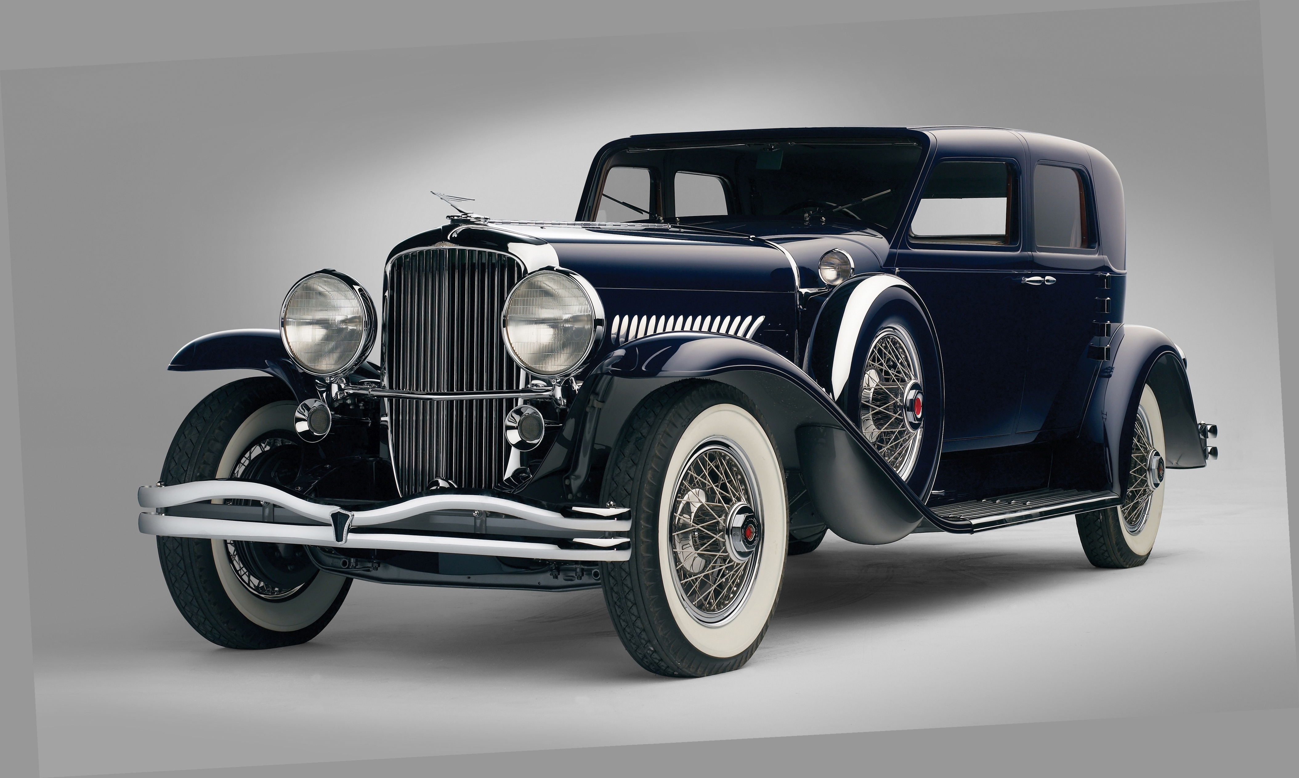 Duesenberg Wallpapers - Wallpaper Cave