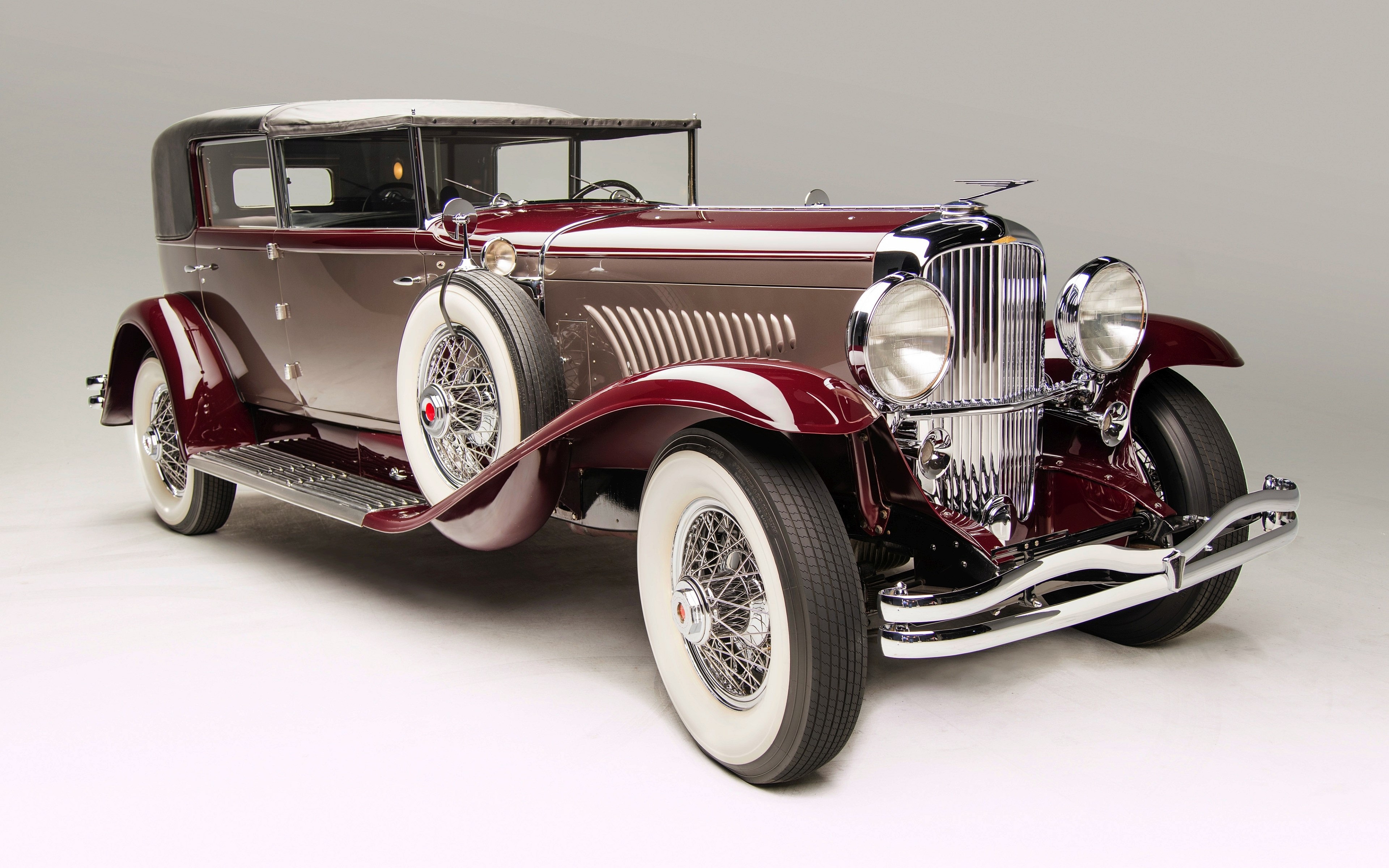 Duesenberg Wallpapers - Wallpaper Cave