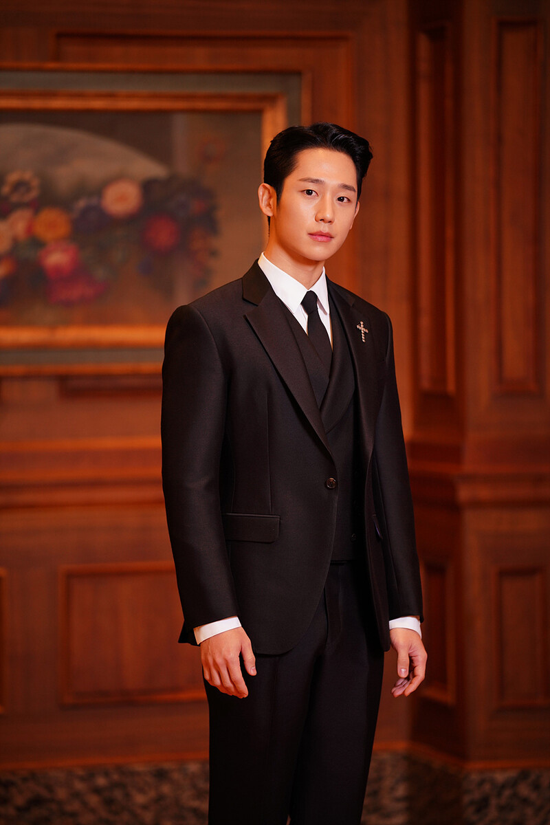 Jung Haein Wallpapers - Wallpaper Cave