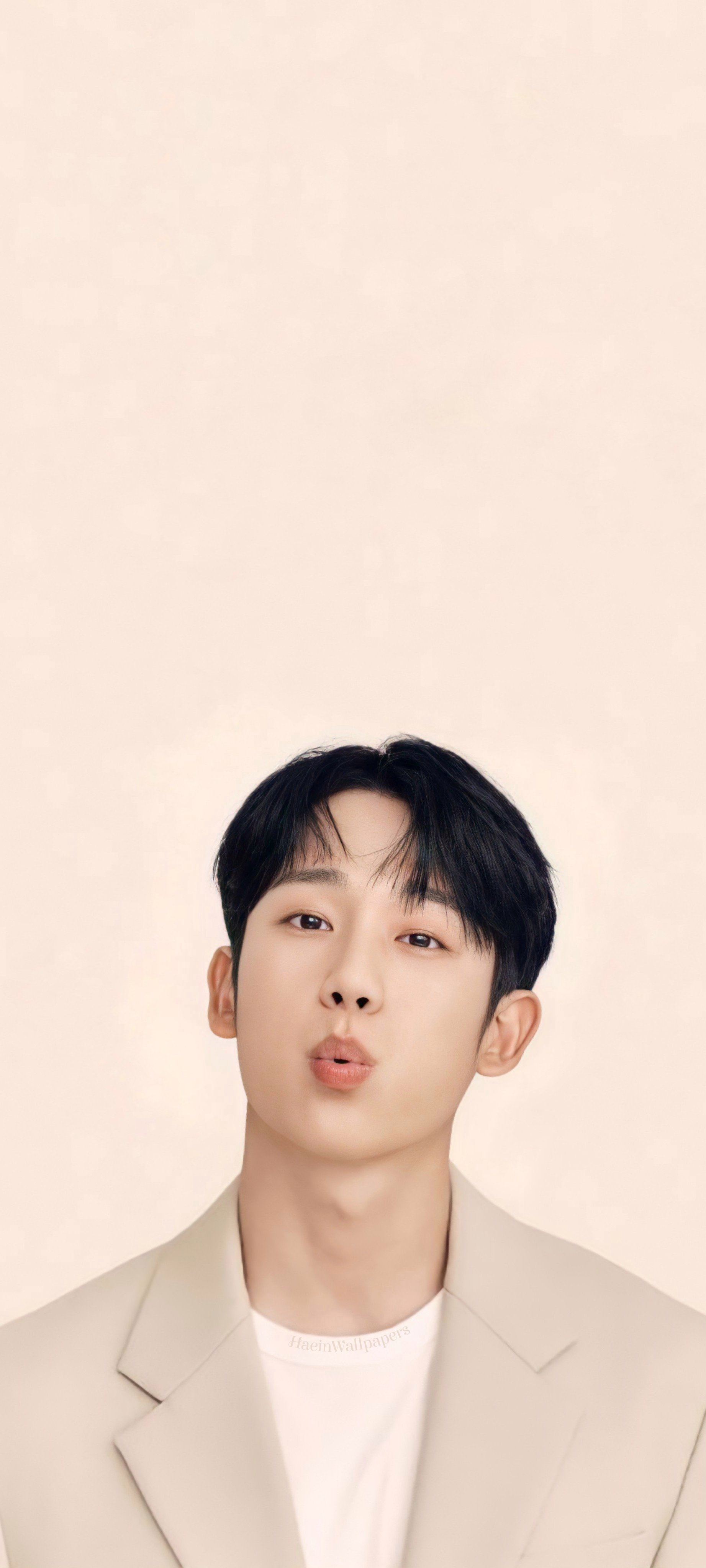 Jung Haein Wallpapers - Wallpaper Cave