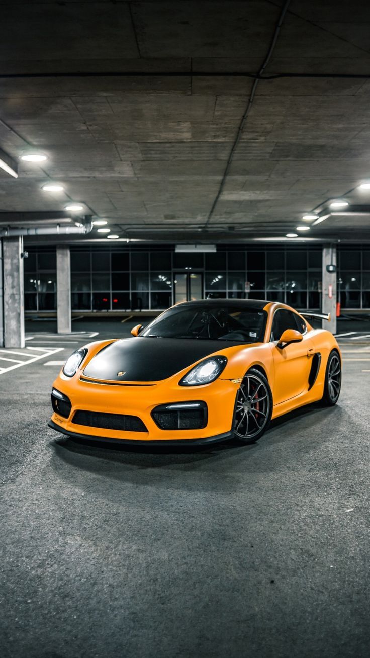 Car Side Wallpapers - Wallpaper Cave