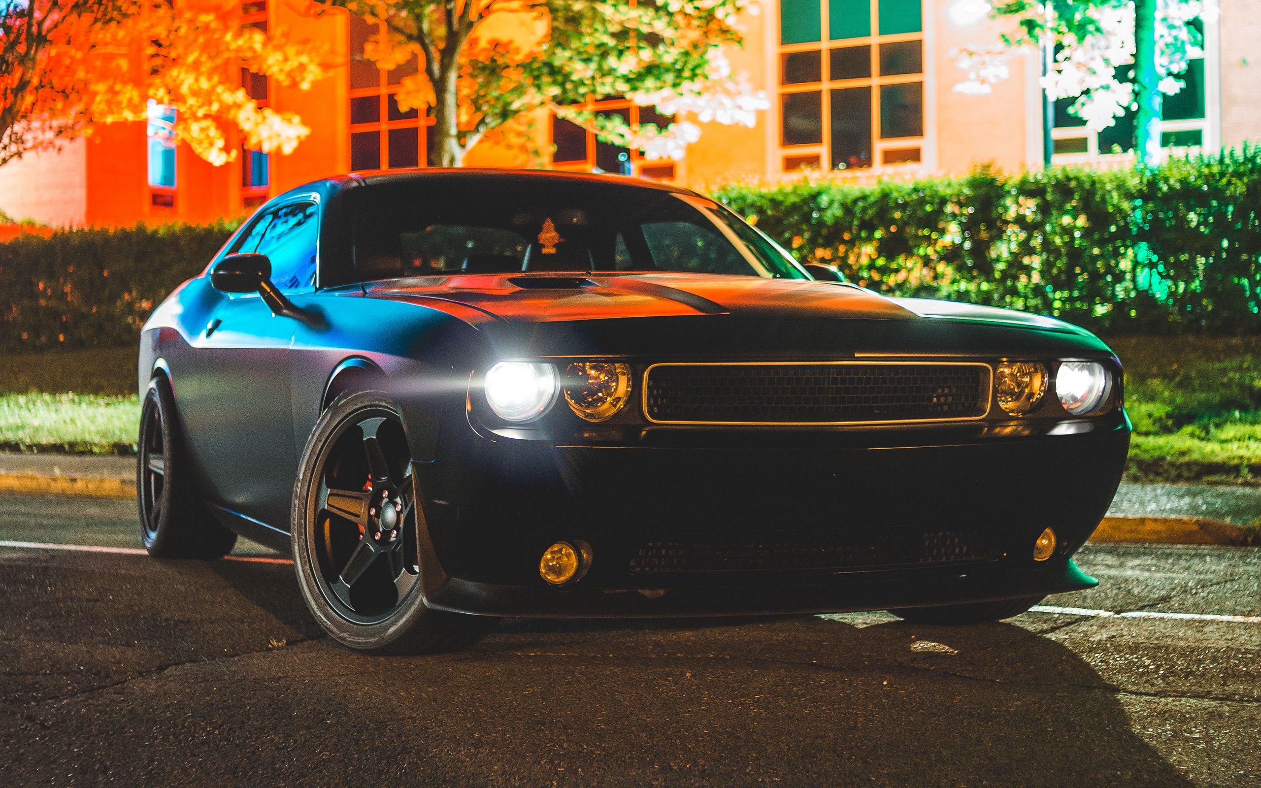 Car Side Wallpapers - Wallpaper Cave