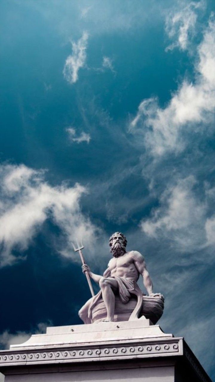 Ancient Greece iPhone Wallpapers - Wallpaper Cave