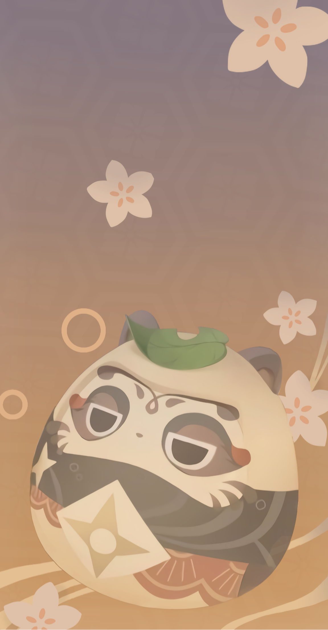 Sayu Phone Wallpapers - Wallpaper Cave