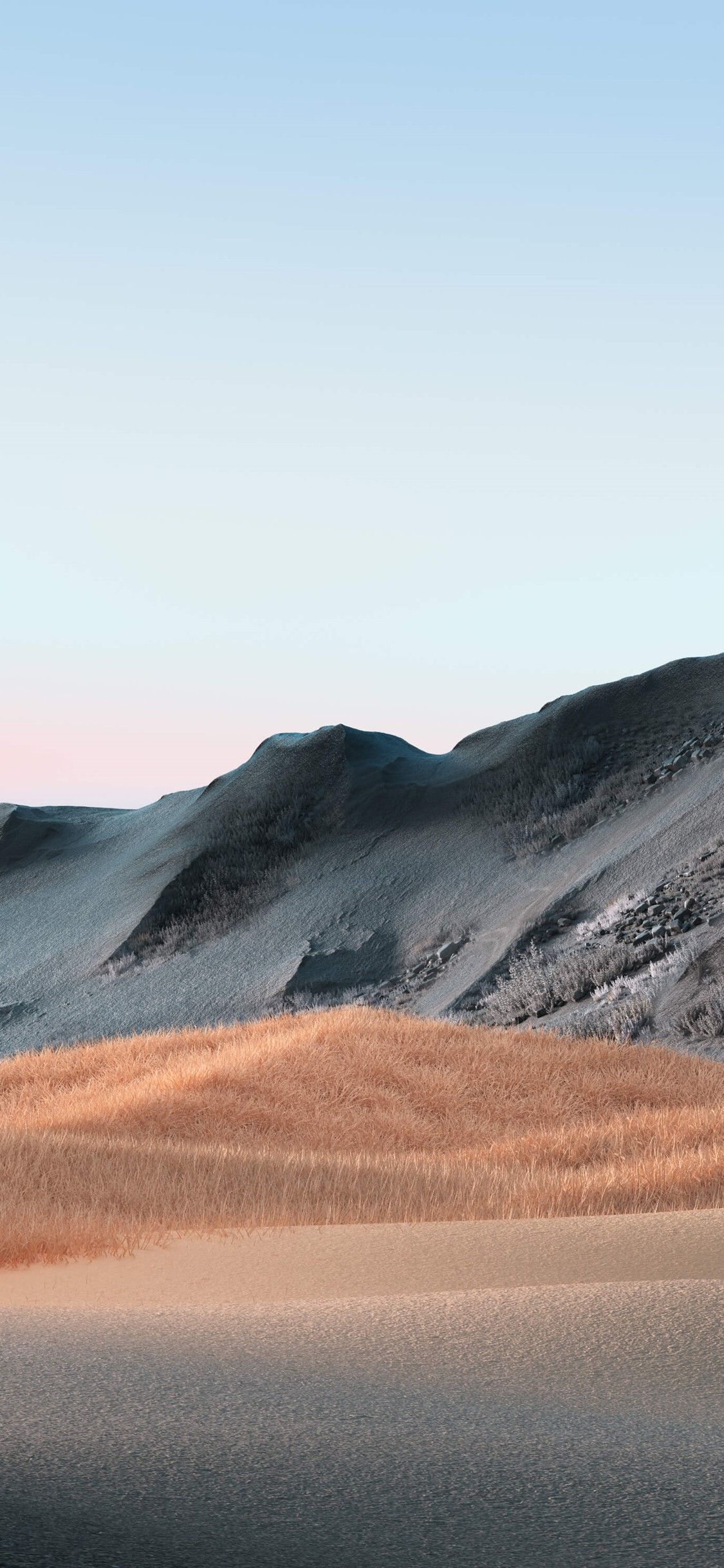 Surface Book 3 Wallpapers - Wallpaper Cave