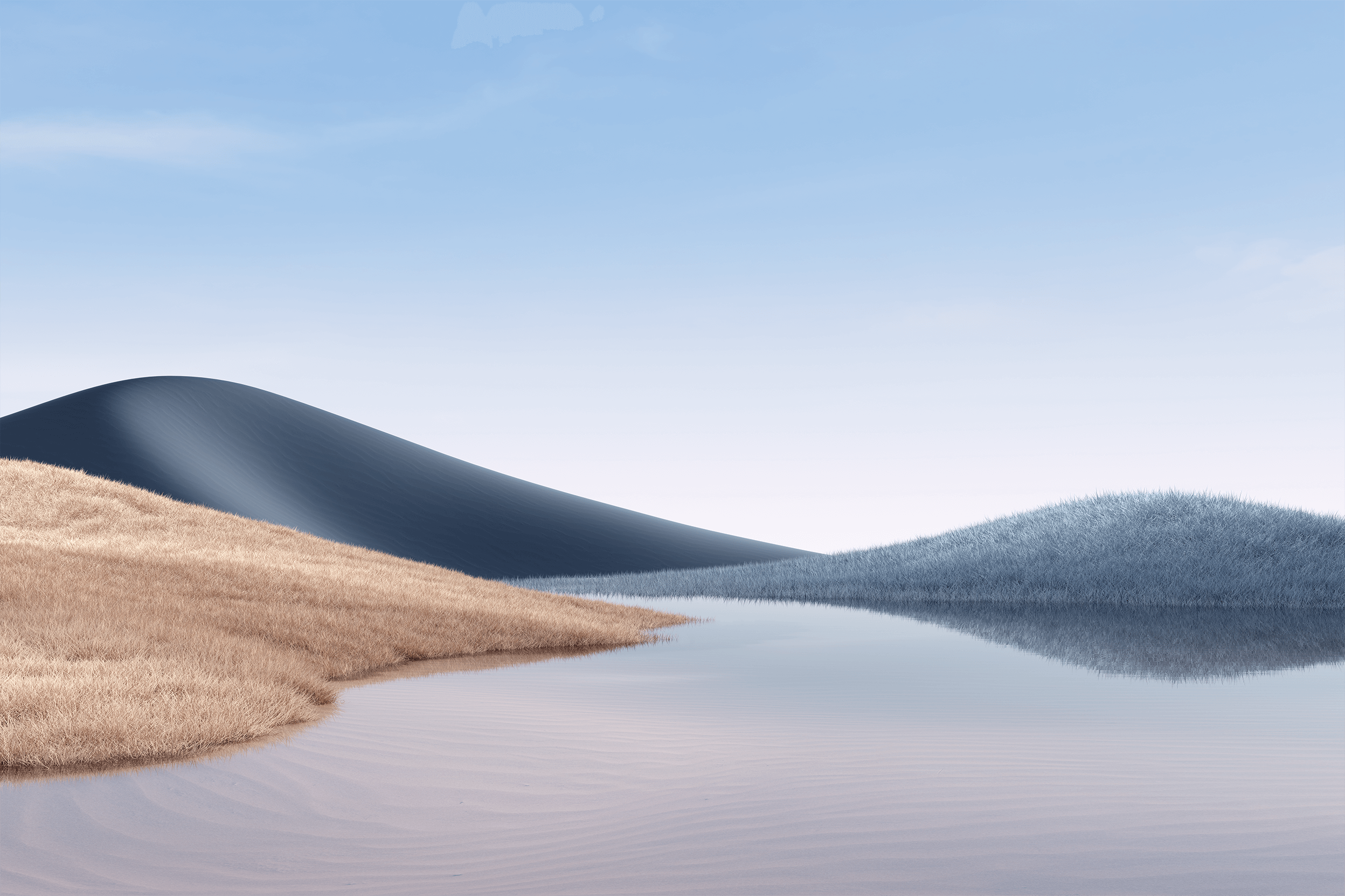 Surface Book 3 Wallpapers - Wallpaper Cave