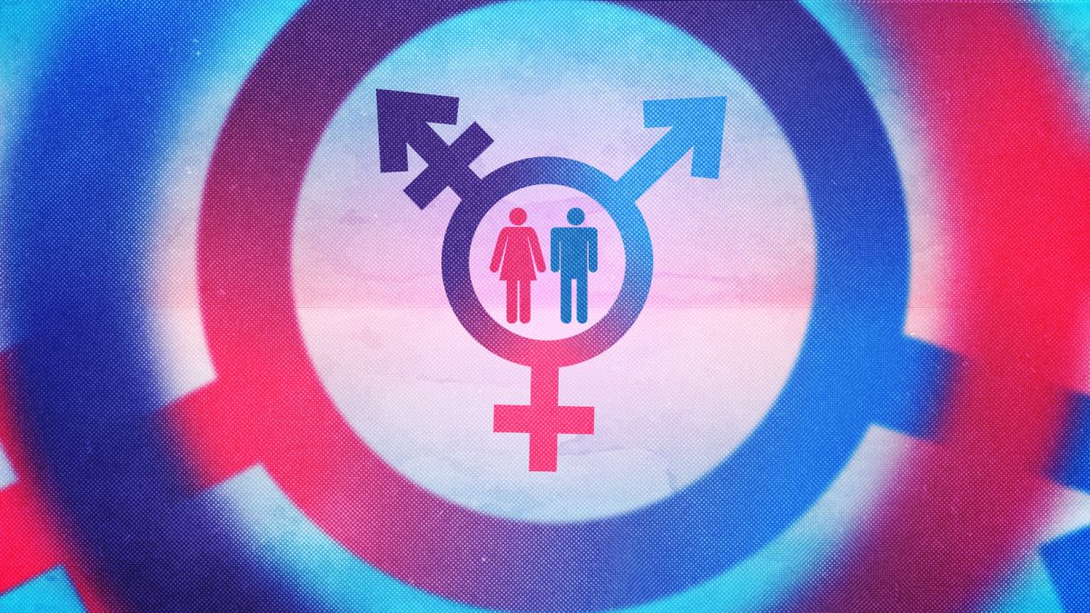 Transgender Sign Wallpapers - Wallpaper Cave